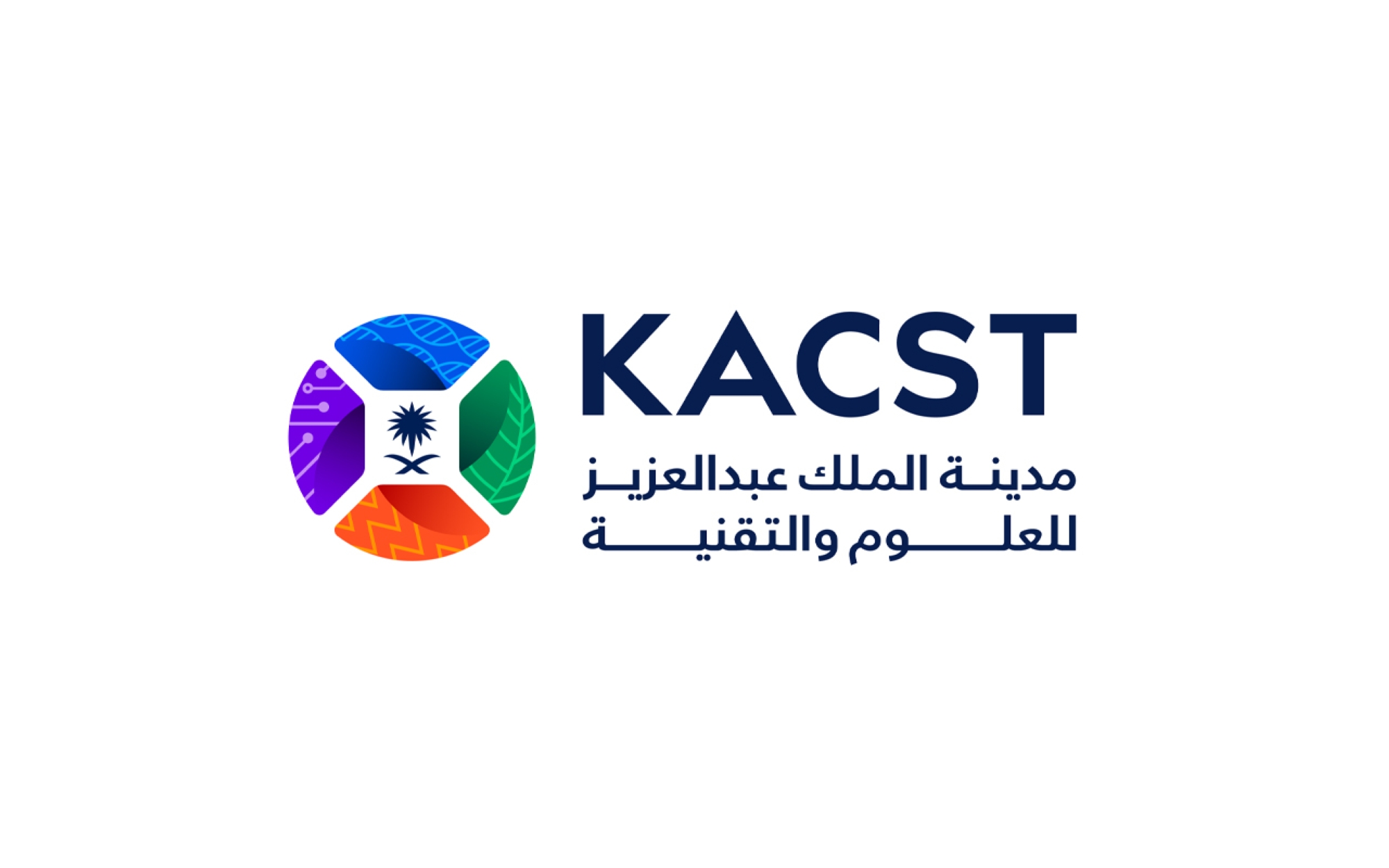 King Abdulaziz City for Science and Technology (KACST) - Saudipedia
