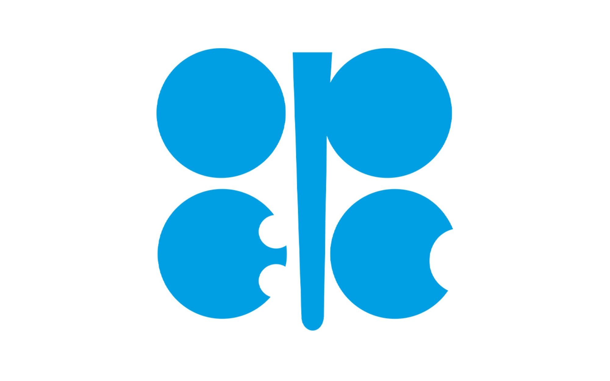Saudi Arabia in OPEC - Saudipedia