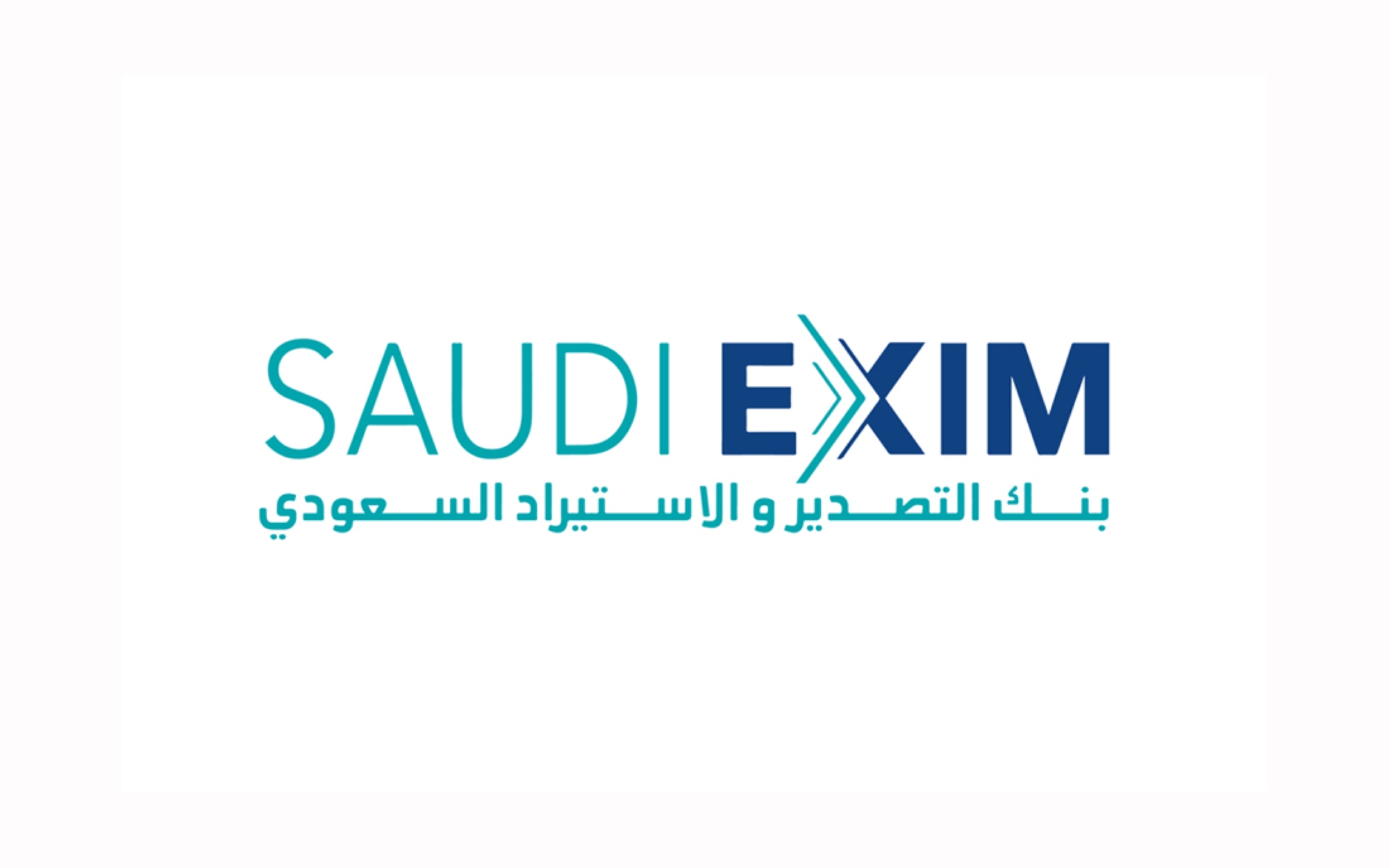 Saudi EXIM Bank - Saudipedia