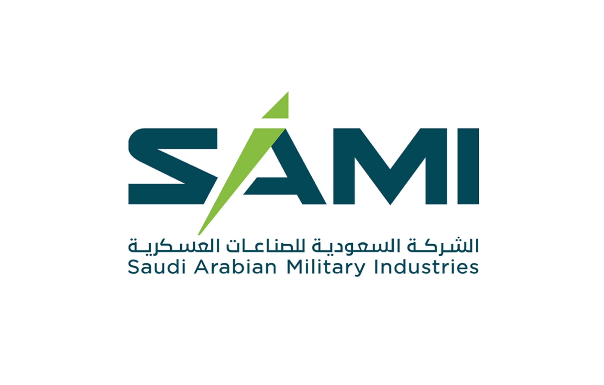 Saudi Arabian Military Industries Co. (SAMI) - Saudipedia