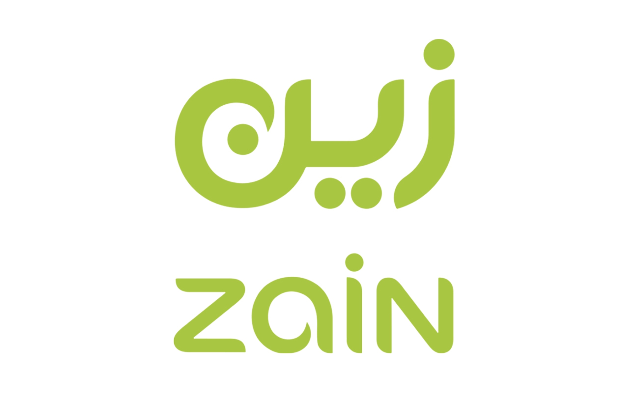 Saudi Mobile Telecommunication Company (Zain KSA) - Saudipedia