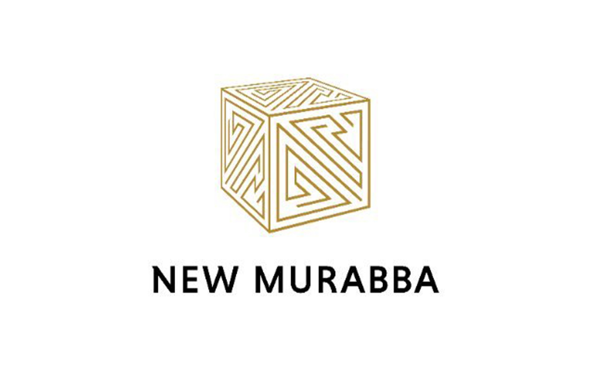 New Murabba Development Company - Saudipedia