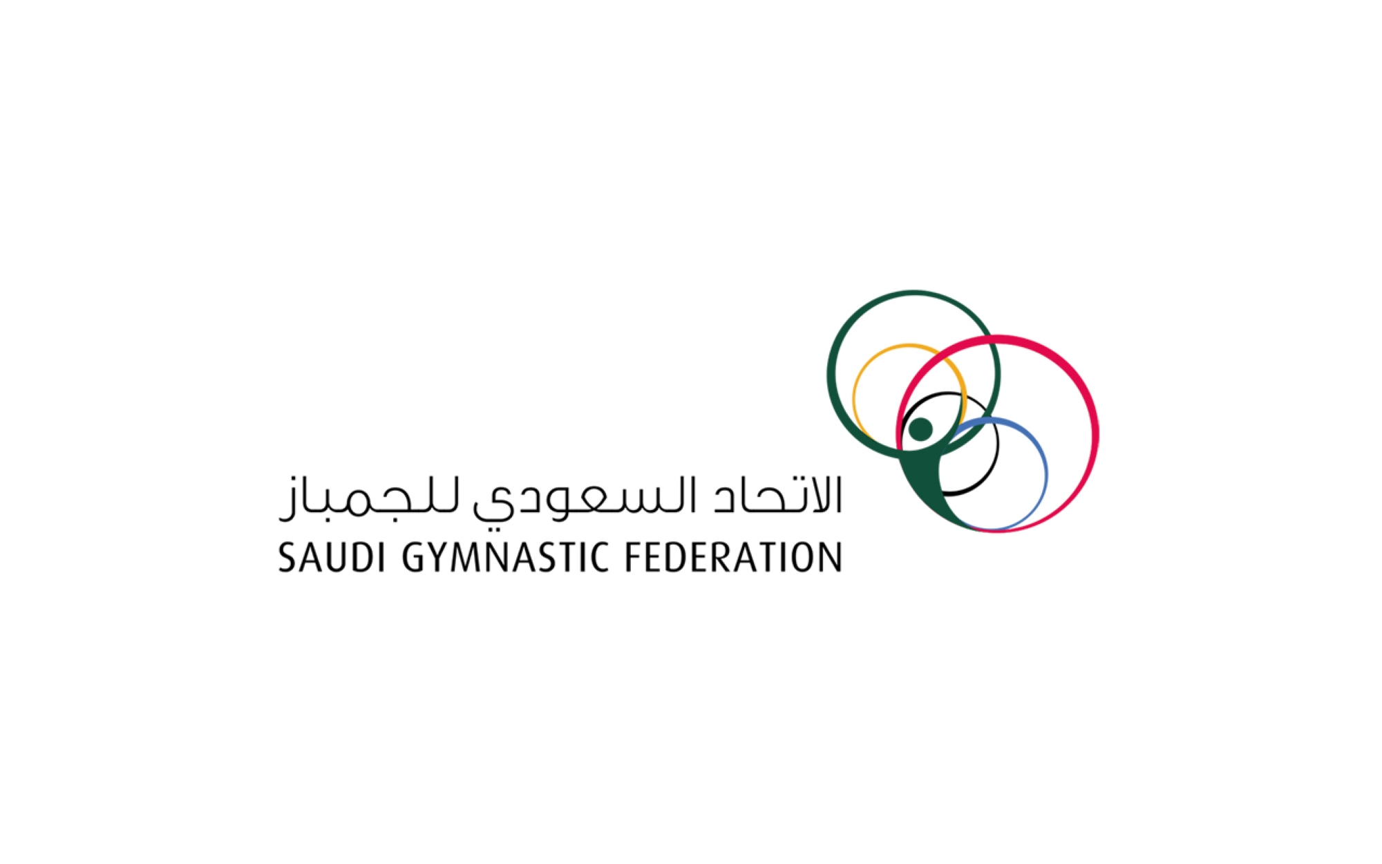 Saudi Gymnastic Federation - Saudipedia