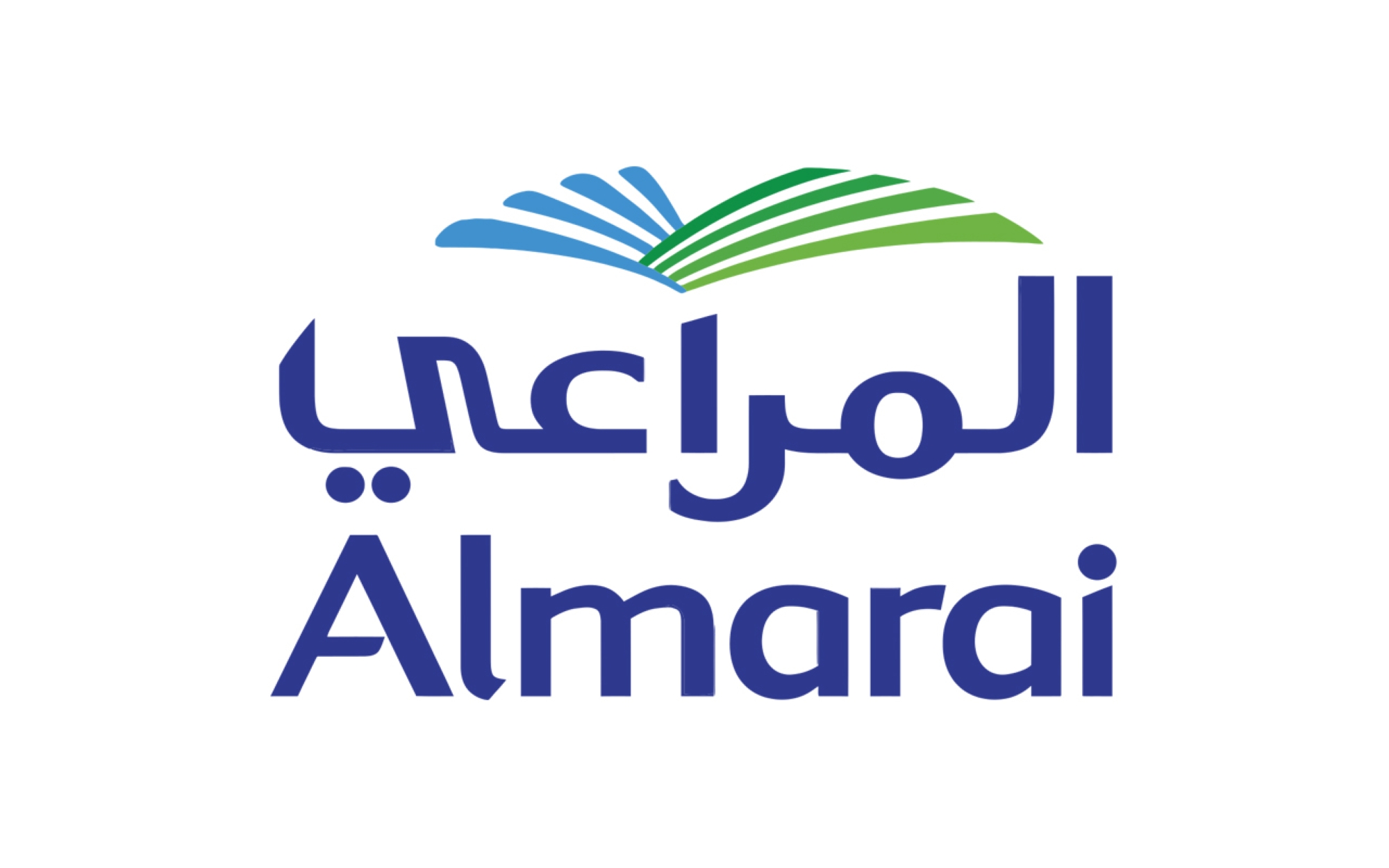 Almarai Company - Saudipedia