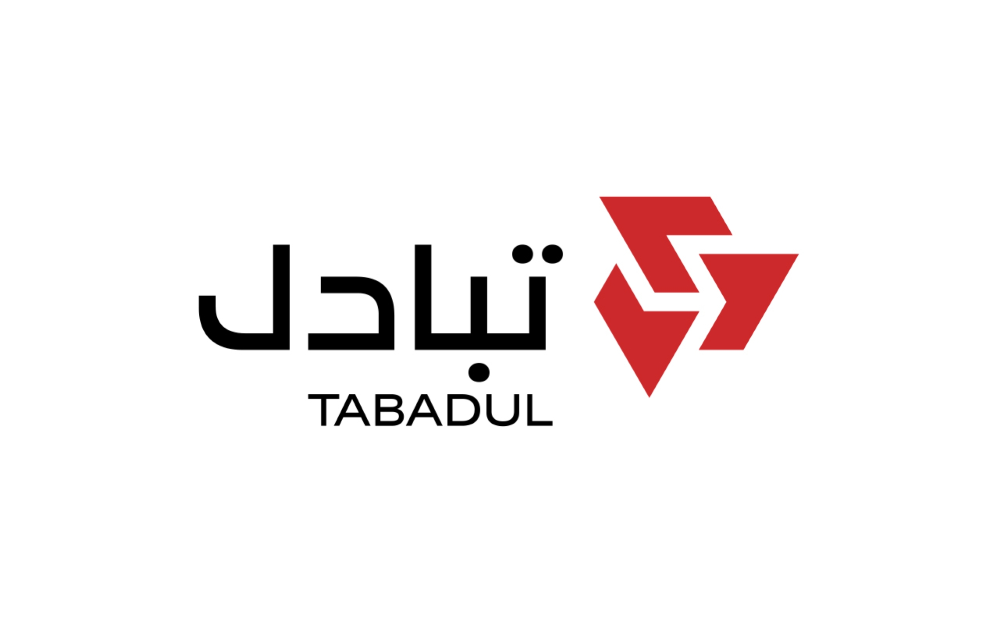 Saudi Information Exchange Company (Tabadul) - Saudipedia