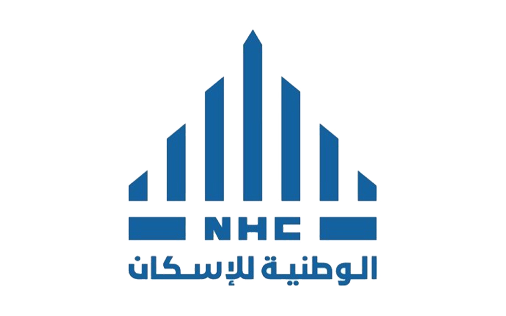 Housing in the Kingdom - Saudipedia