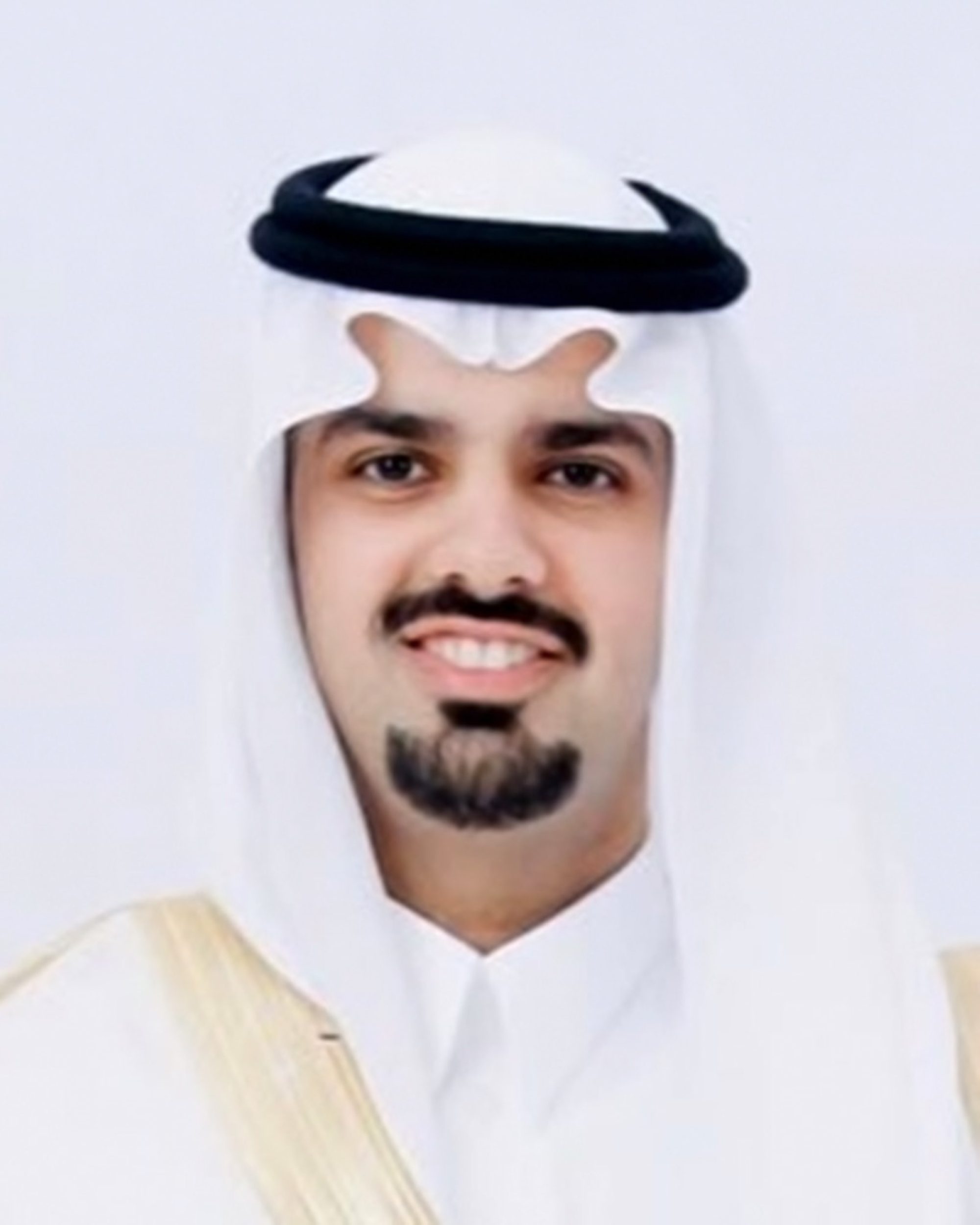 Prince Faisal Bin Abdulaziz Bin Ayyaf - Saudipedia