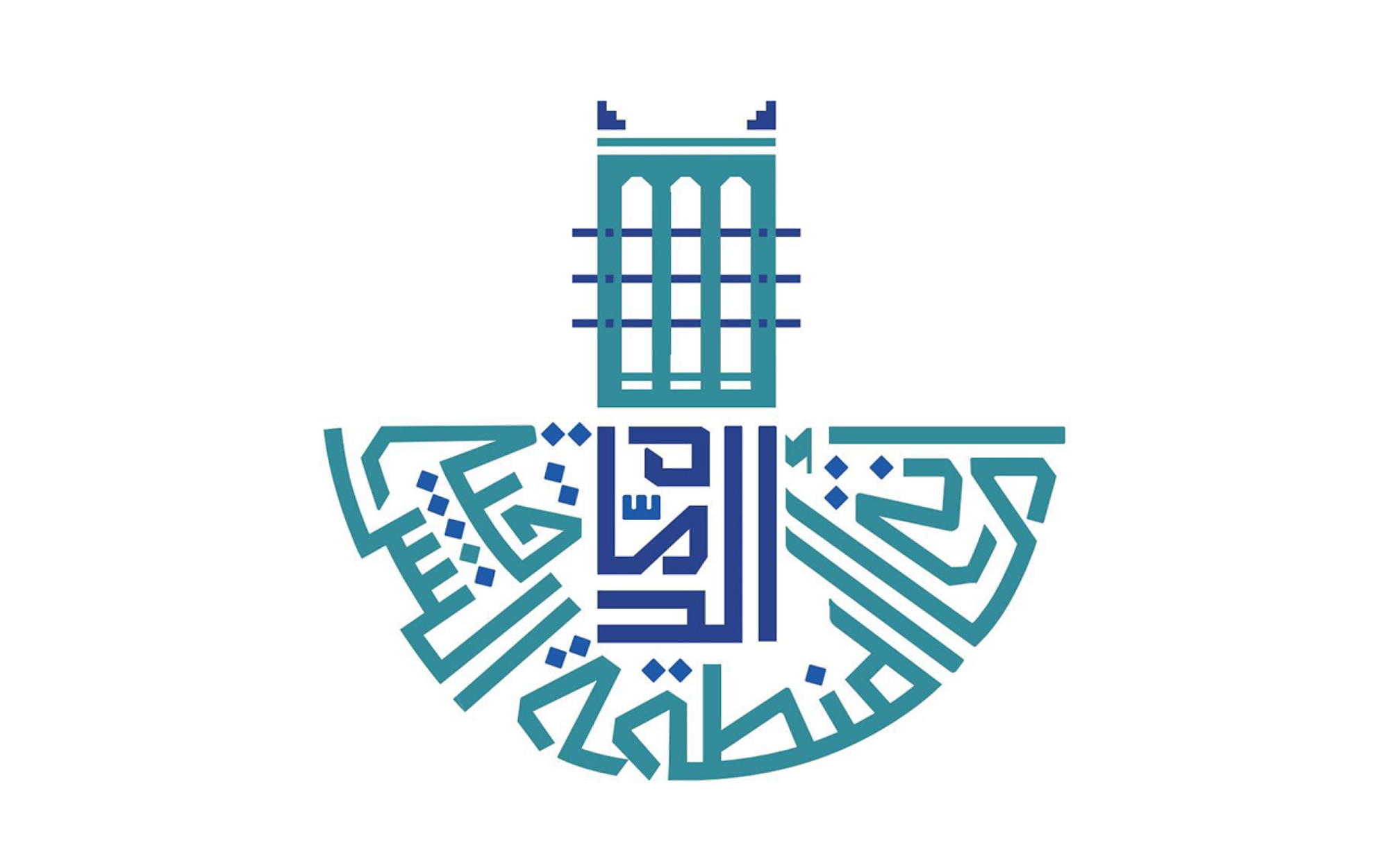 The Eastern Province Amana - Saudipedia