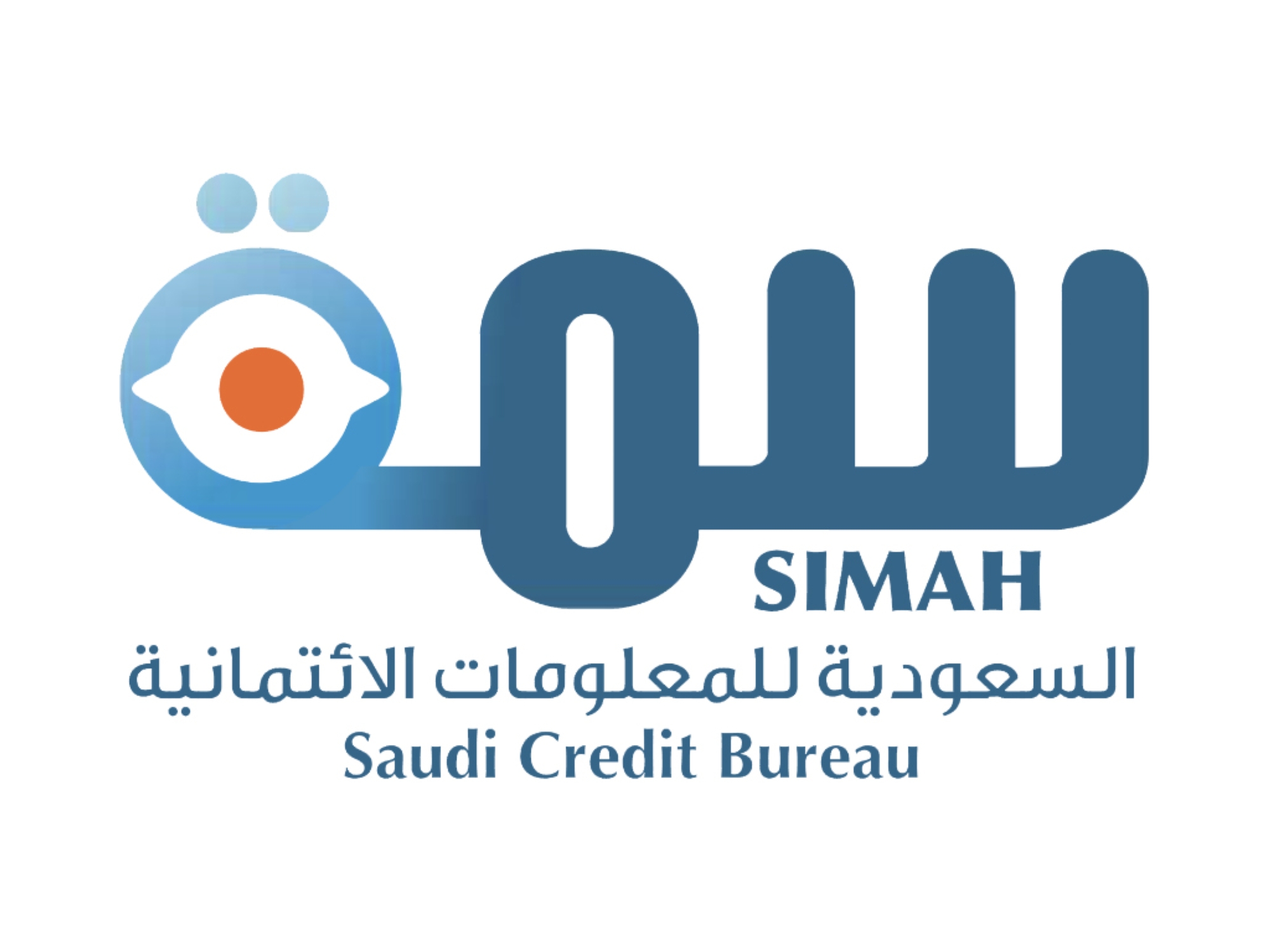 The Saudi Credit Bureau (SIMAH) - Saudipedia