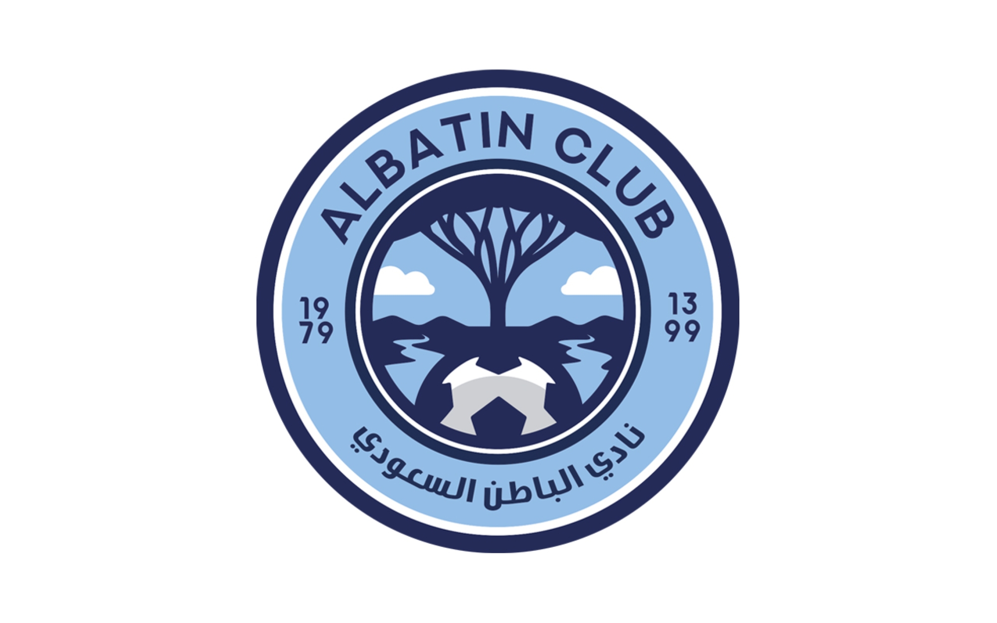 Al-Batin Club - Saudipedia