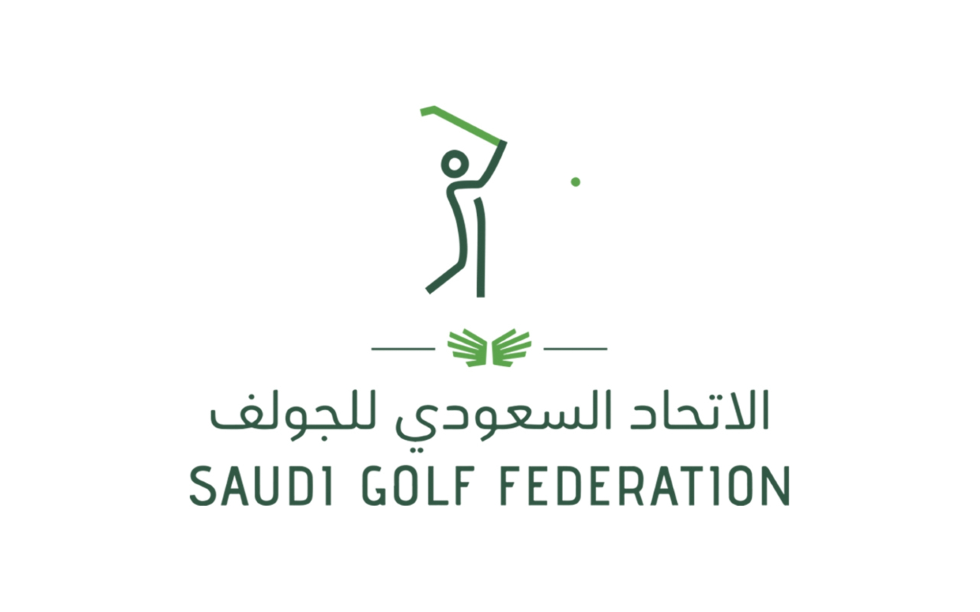 Saudi Golf Federation - Saudipedia