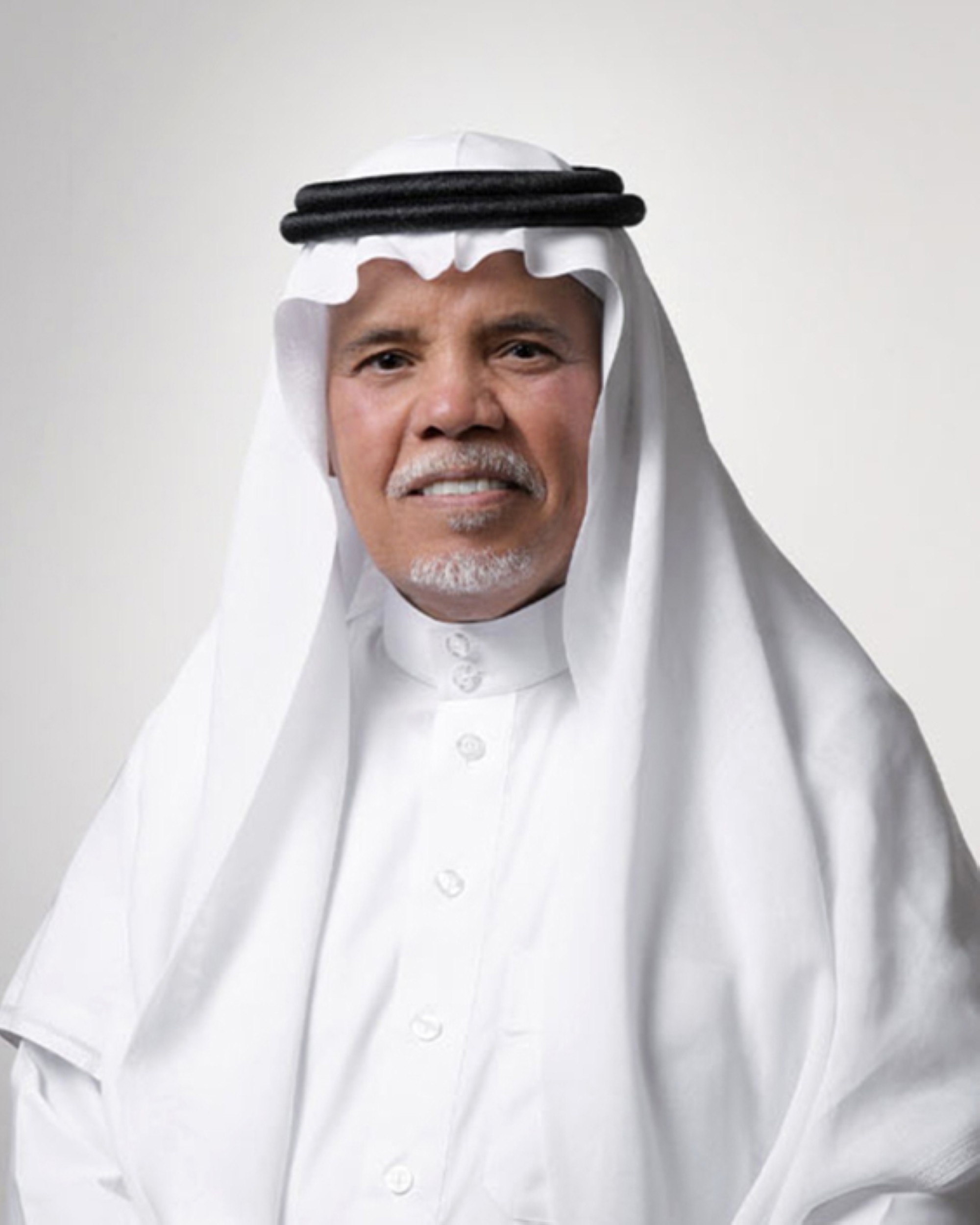 Hamza al-Muzaini - Saudipedia