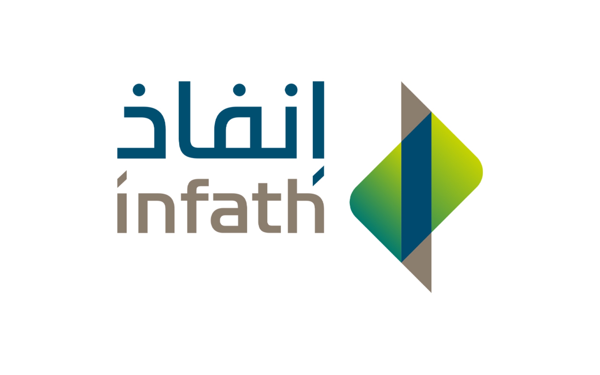 What Services Does the Entrustment and Liquidation Center Provide ...