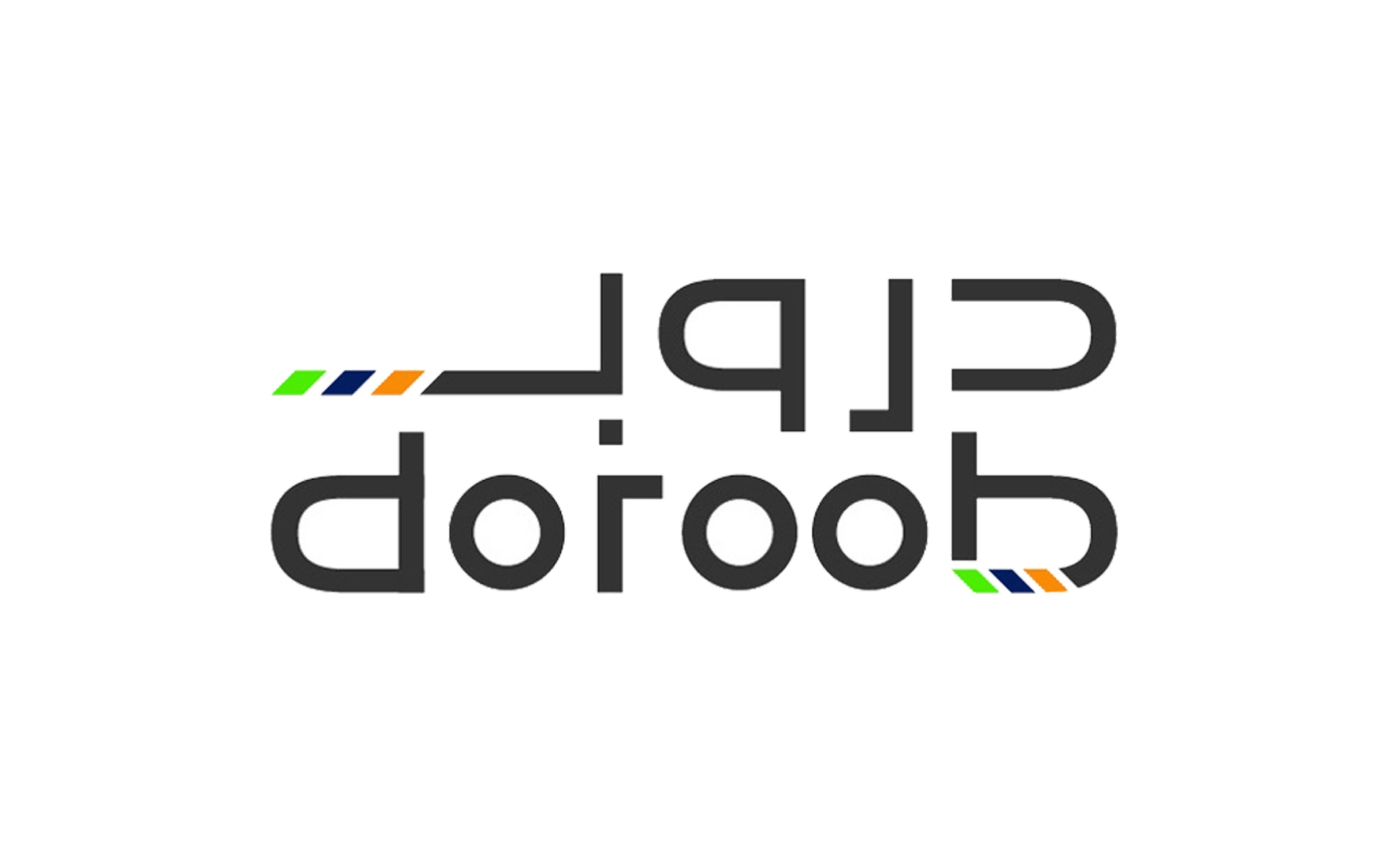 What is Doroob Platform? - Saudipedia