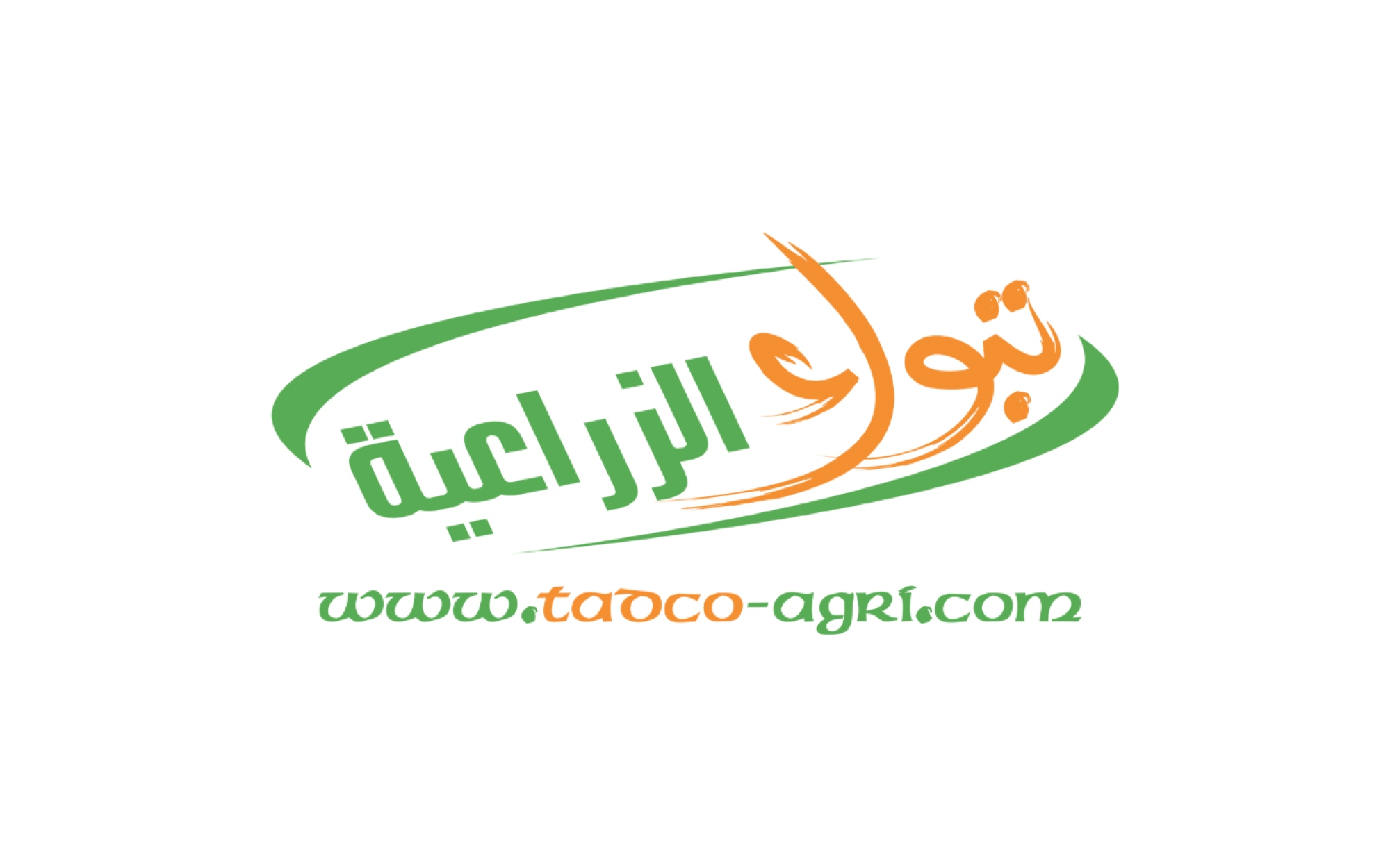 Tabuk Agricultural Development Company - Saudipedia
