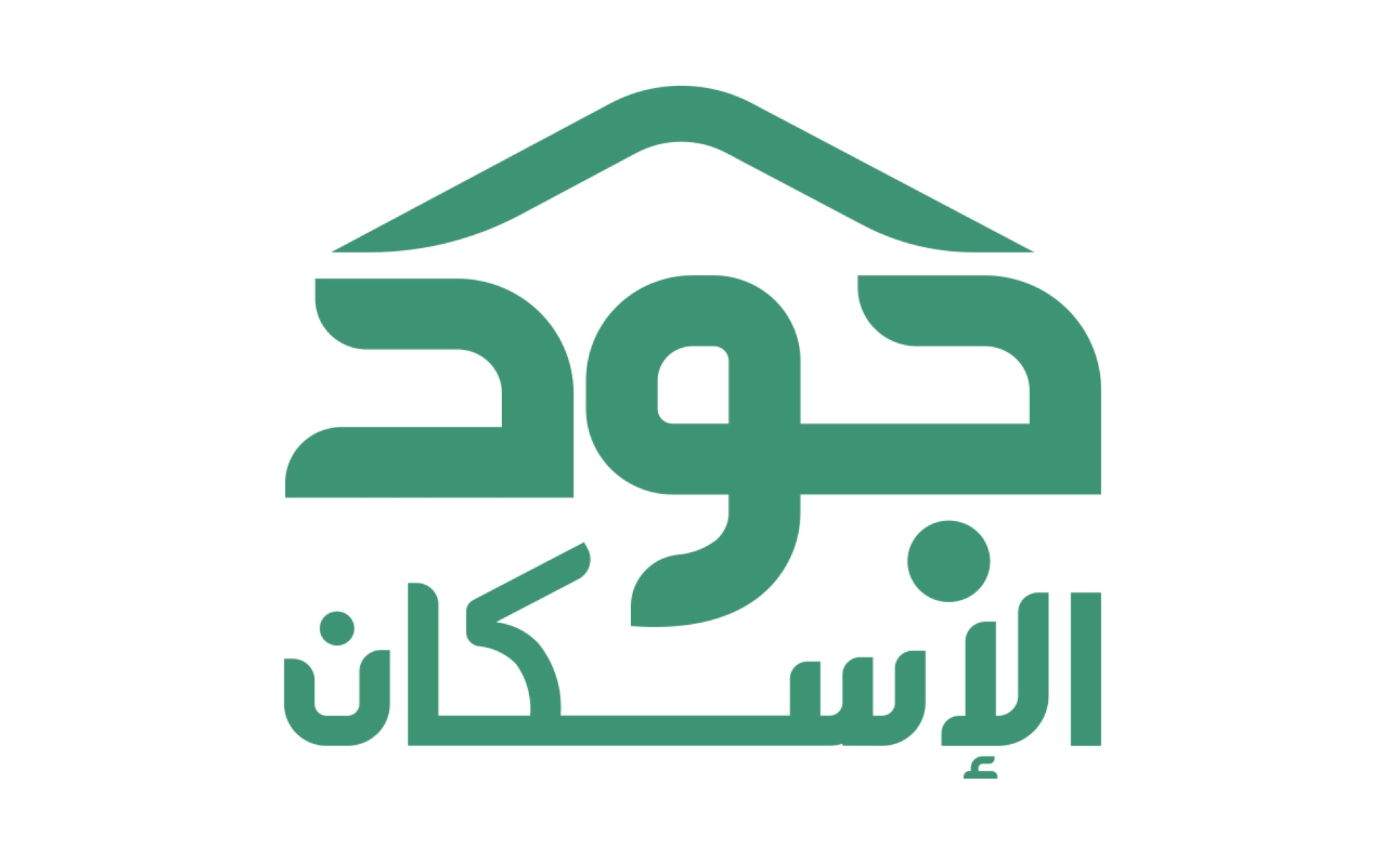 Jood Eskan - Saudipedia