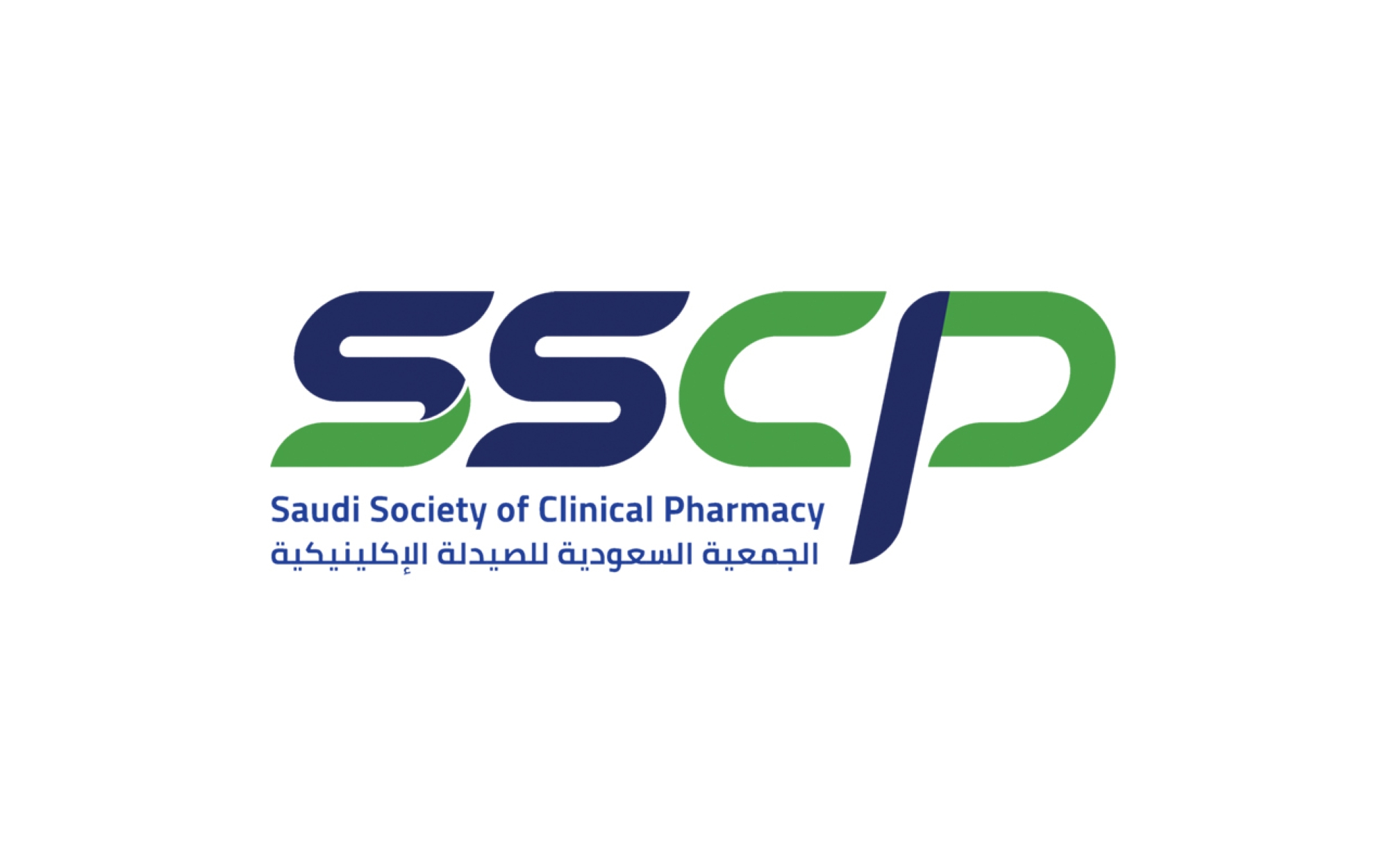 Saudi Society of Clinical Pharmacy (SSCP) - Saudipedia