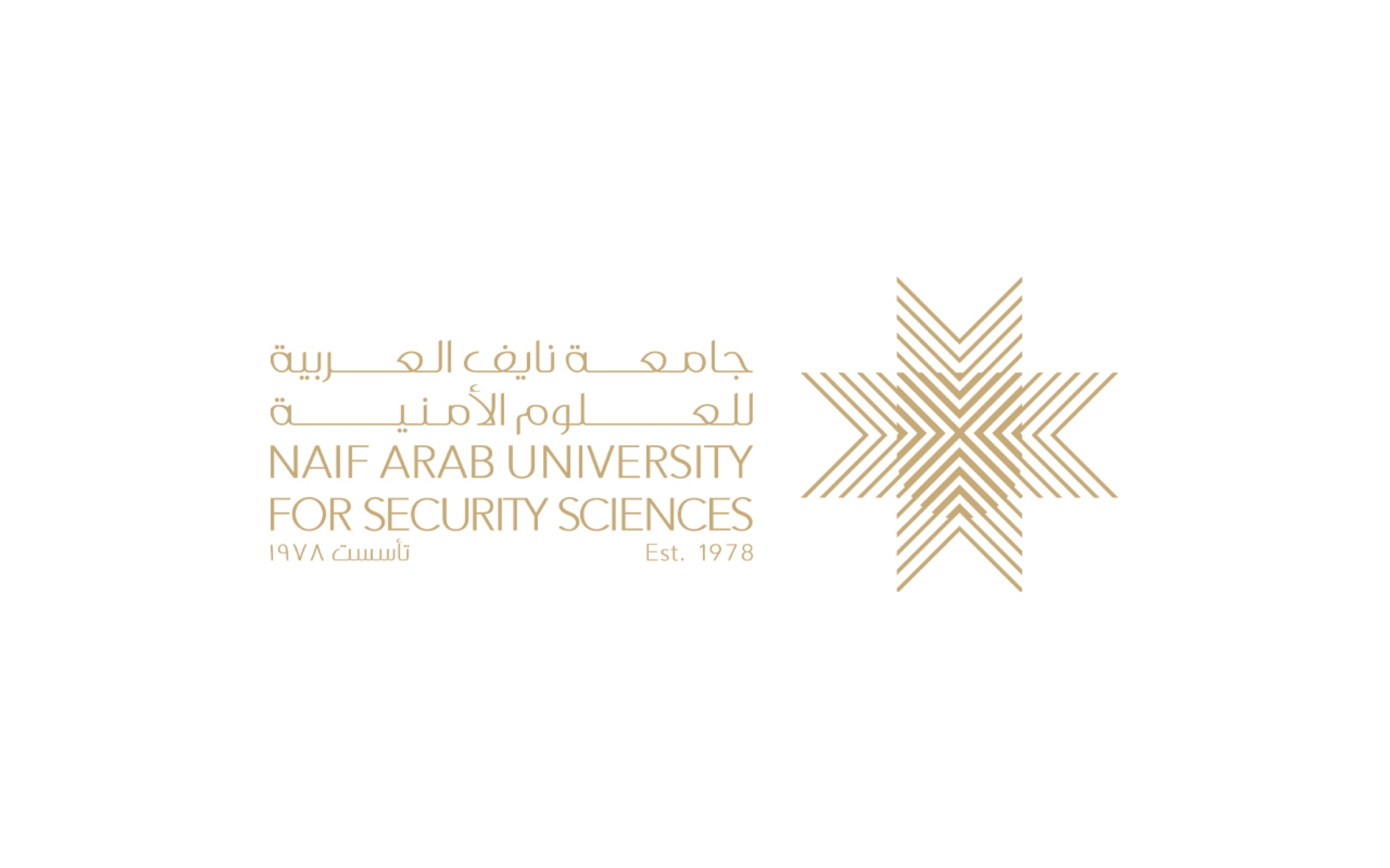 Naif Arab University for Security Sciences (NAUSS) - Saudipedia
