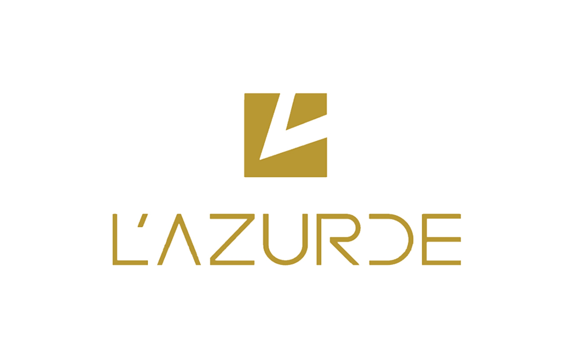 L'azurde Company for Jewelry - Saudipedia