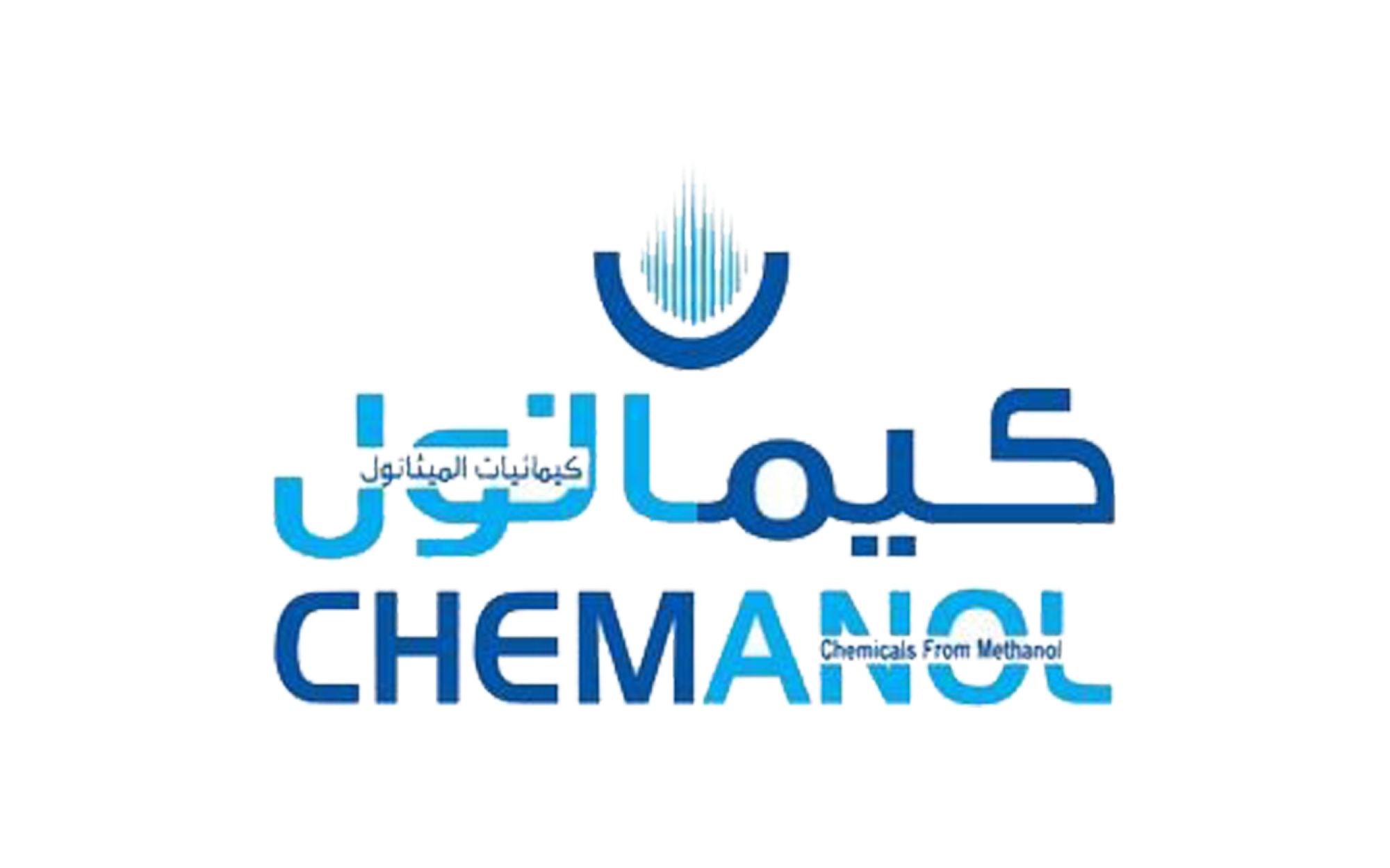 Methanol Chemicals Company (Chemanol) - Saudipedia