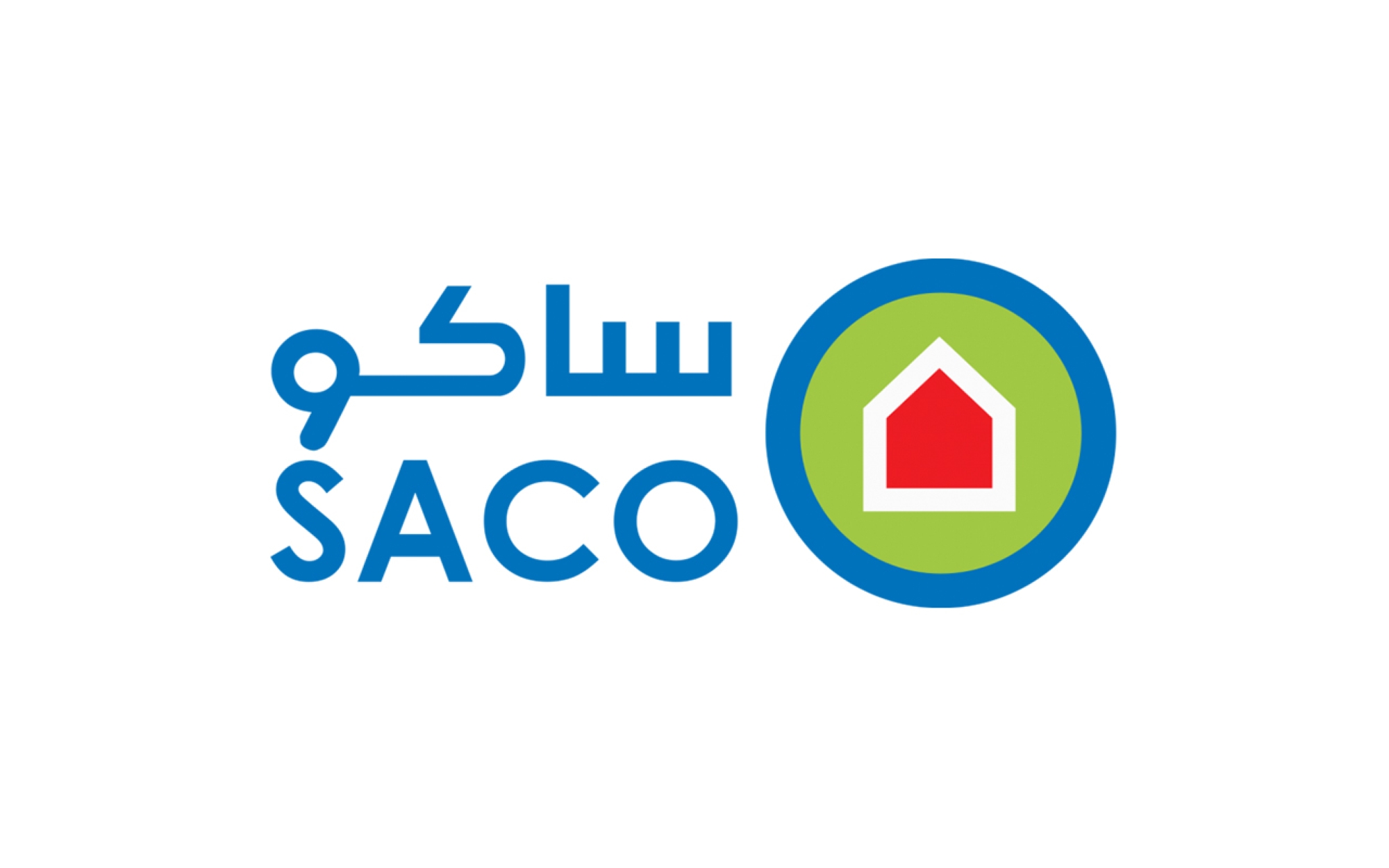 Saudi Company for Hardware (SACO) - Saudipedia