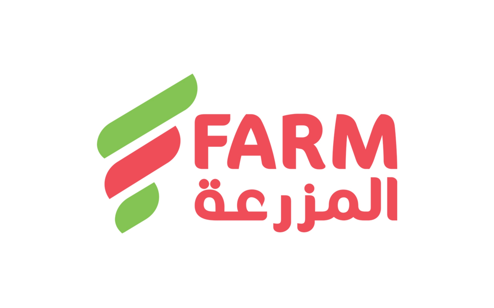 Saudi Marketing Company (SAMCO) - Saudipedia