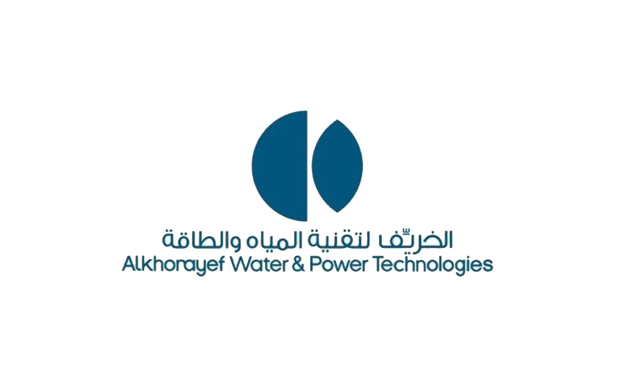 Al-Khorayef Water and Power Technologies Company (AWPT) - Saudipedia