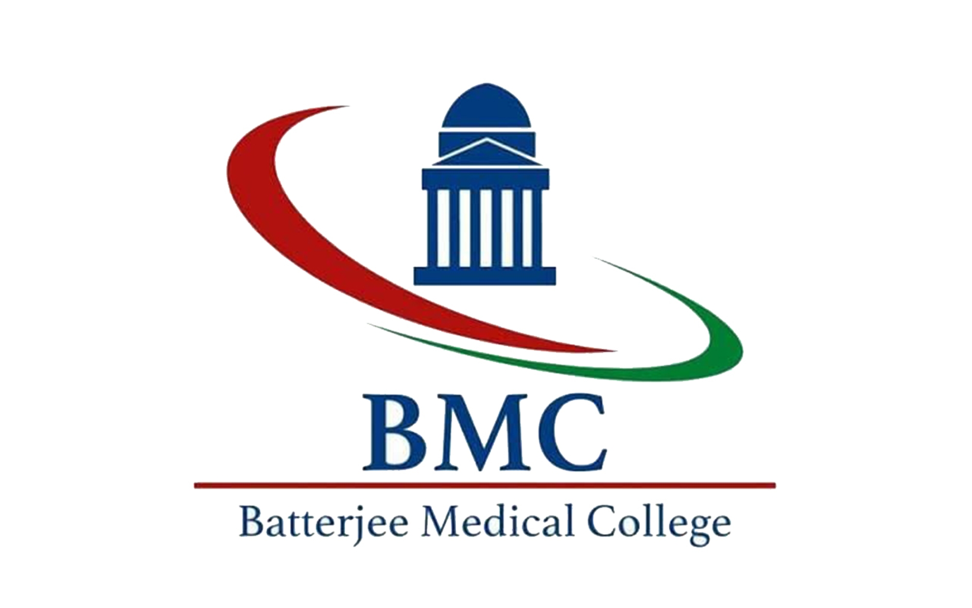 Batterjee Medical College (BMC) - Saudipedia