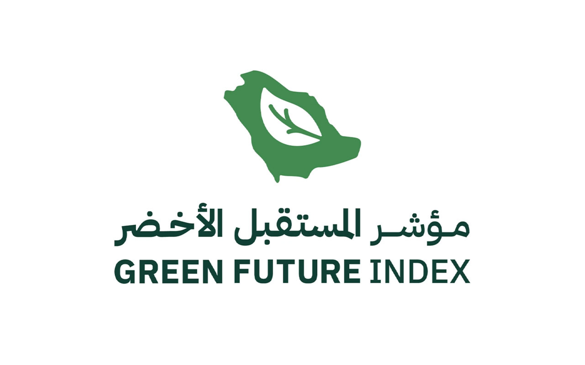 What Is the Kingdom's Ranking in the Green Economy Index? - Saudipedia