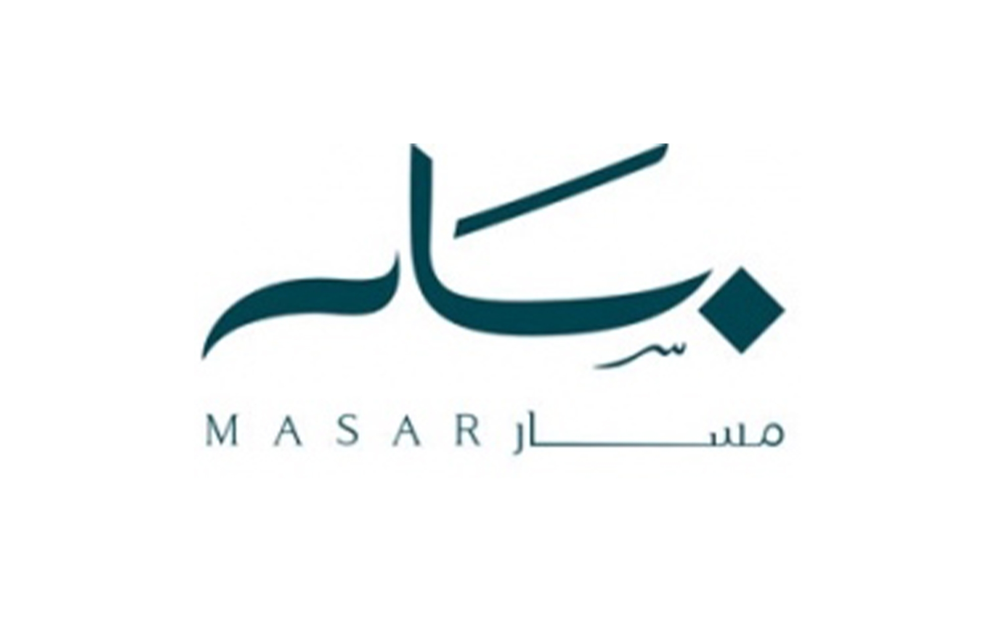Where Is the Masar Destination Project Located? - Saudipedia