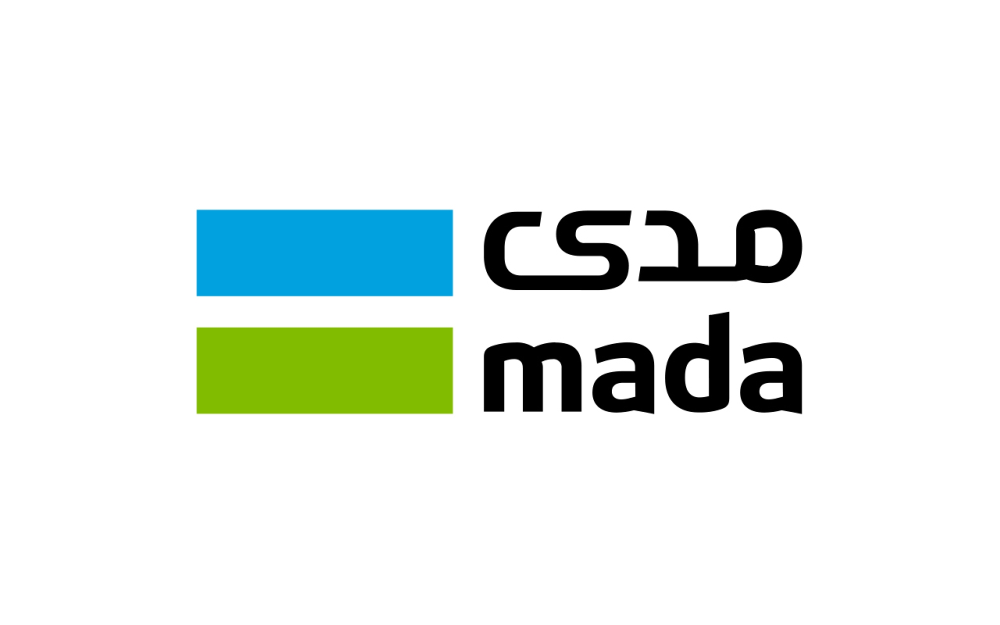 The Timeline for the Mada System - Saudipedia