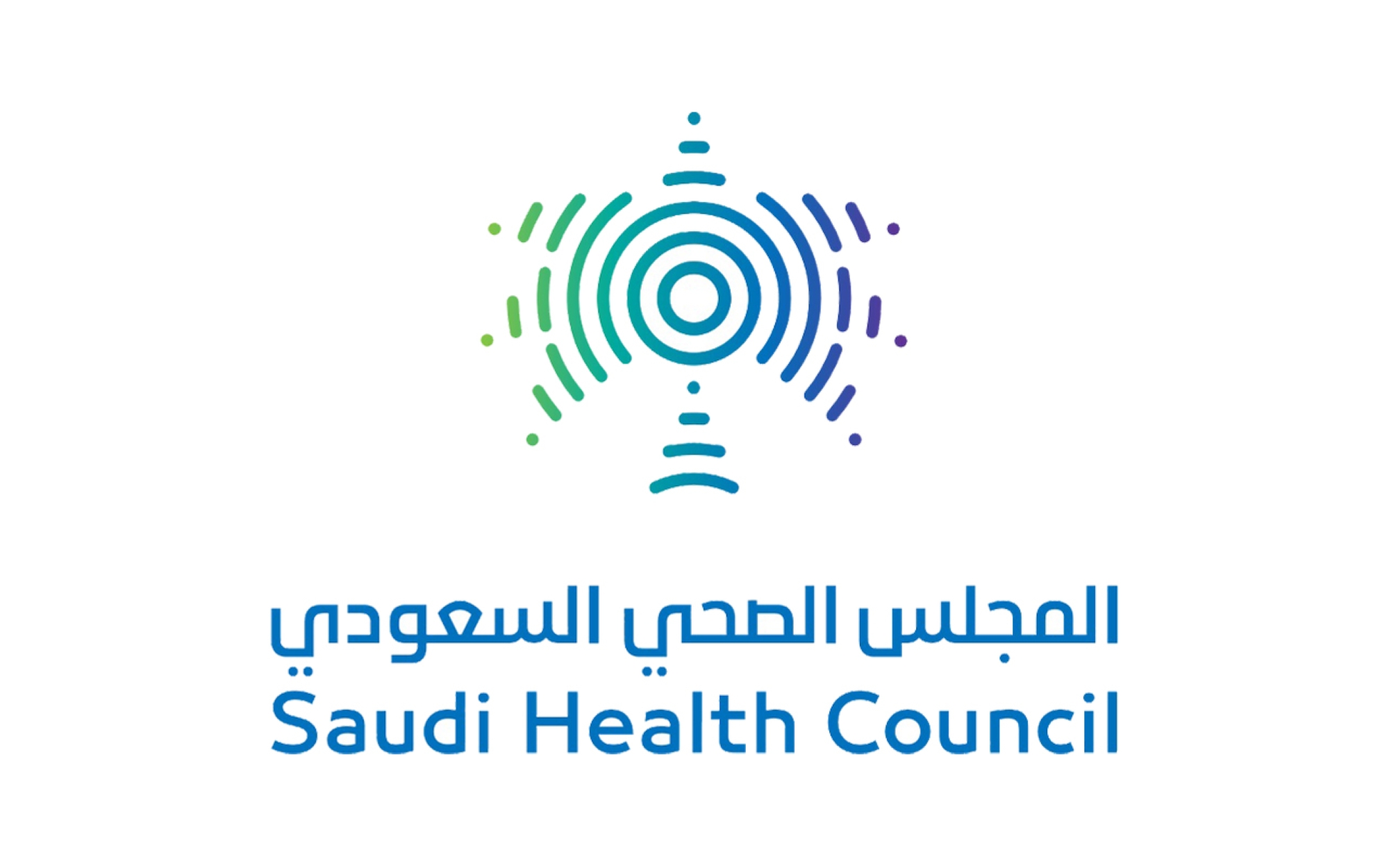 Saudi Health Council - Saudipedia