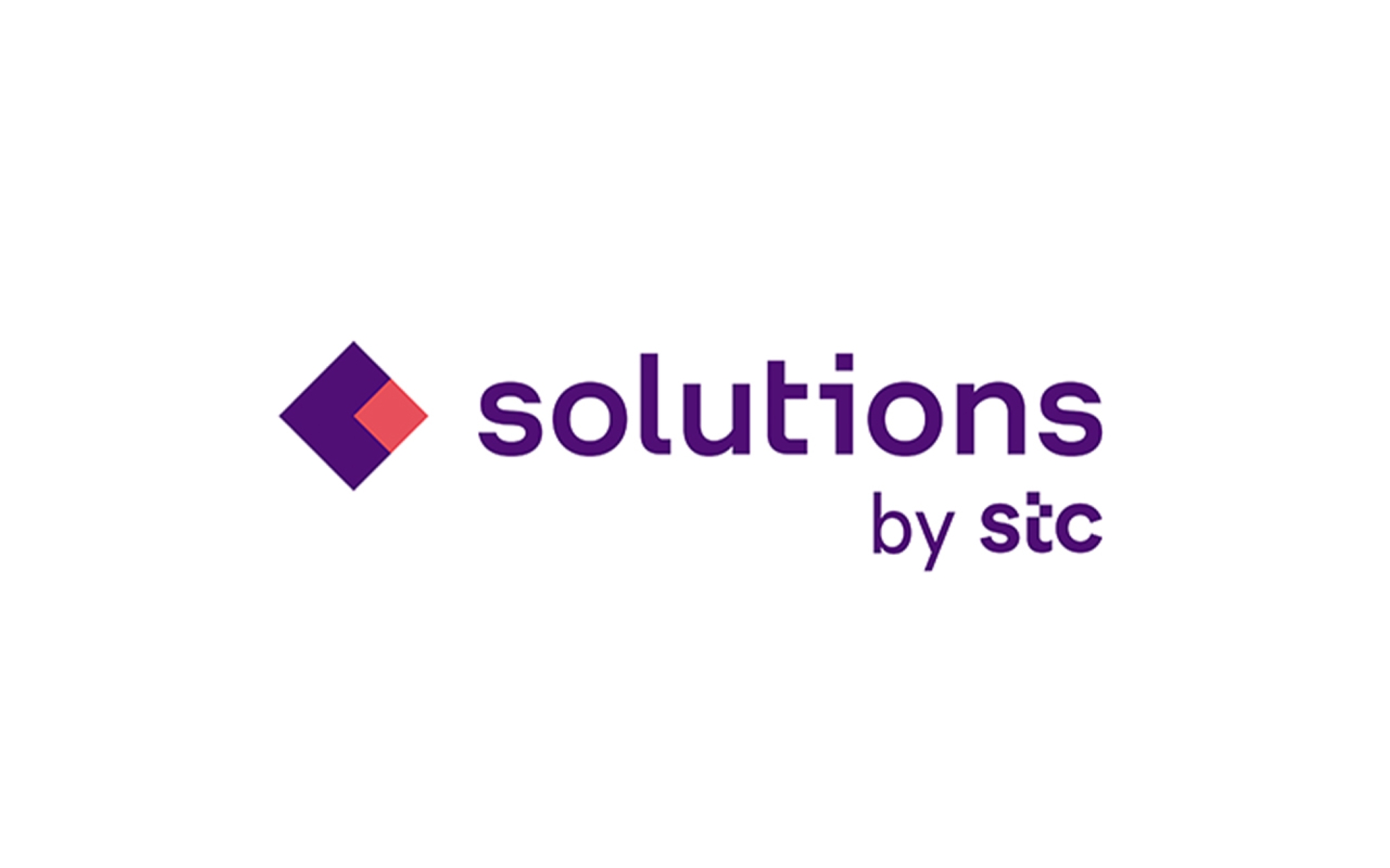Arabian Internet and Communications Services Company (Solutions by stc ...