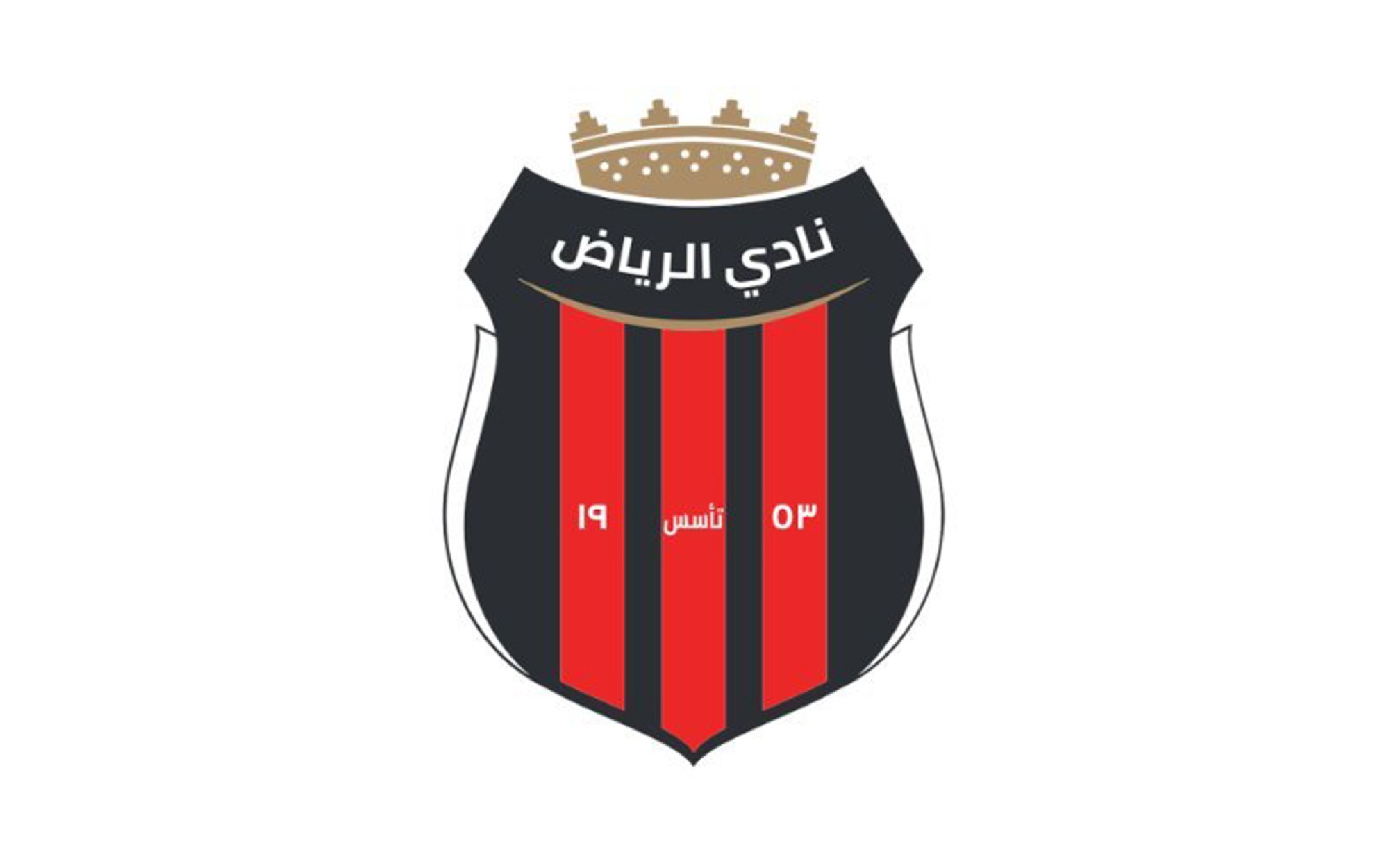 Al-Riyadh Club - Saudipedia