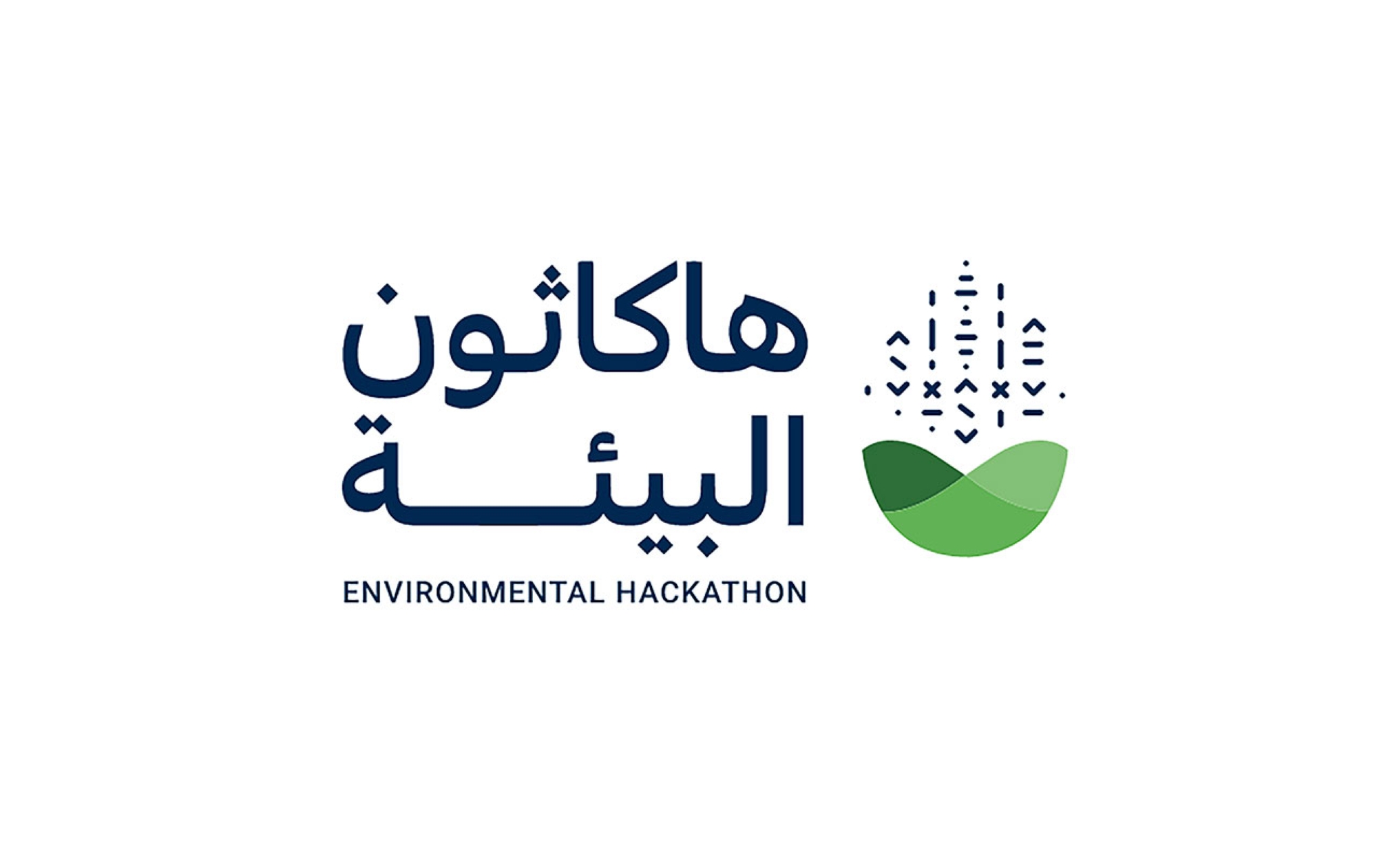 Environment Hackathon - Saudipedia