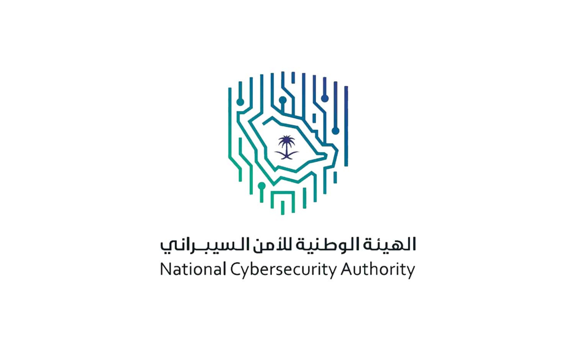 Cybersecurity Leaders Program - Saudipedia