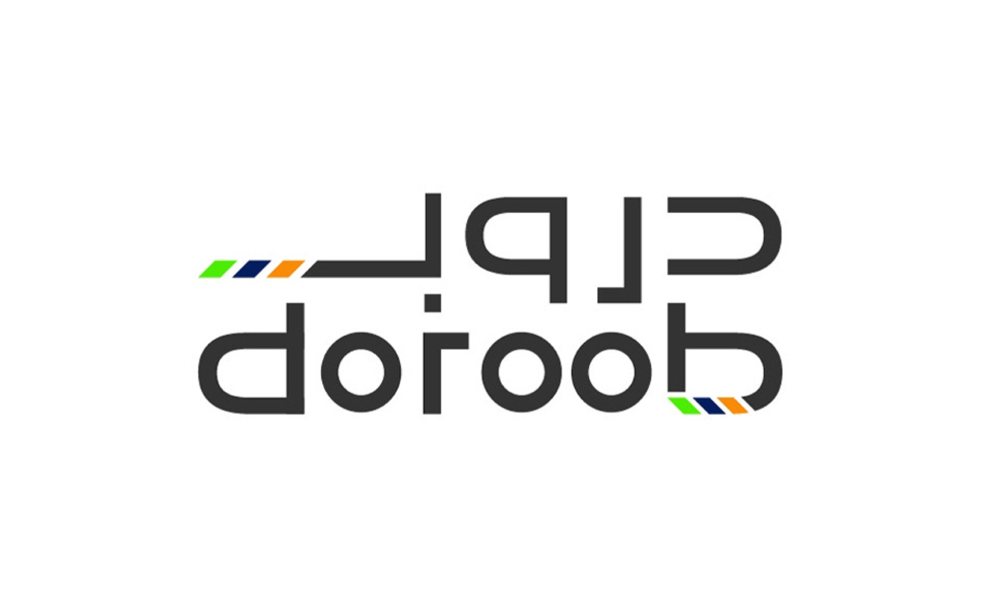 Doroob Platform - Saudipedia