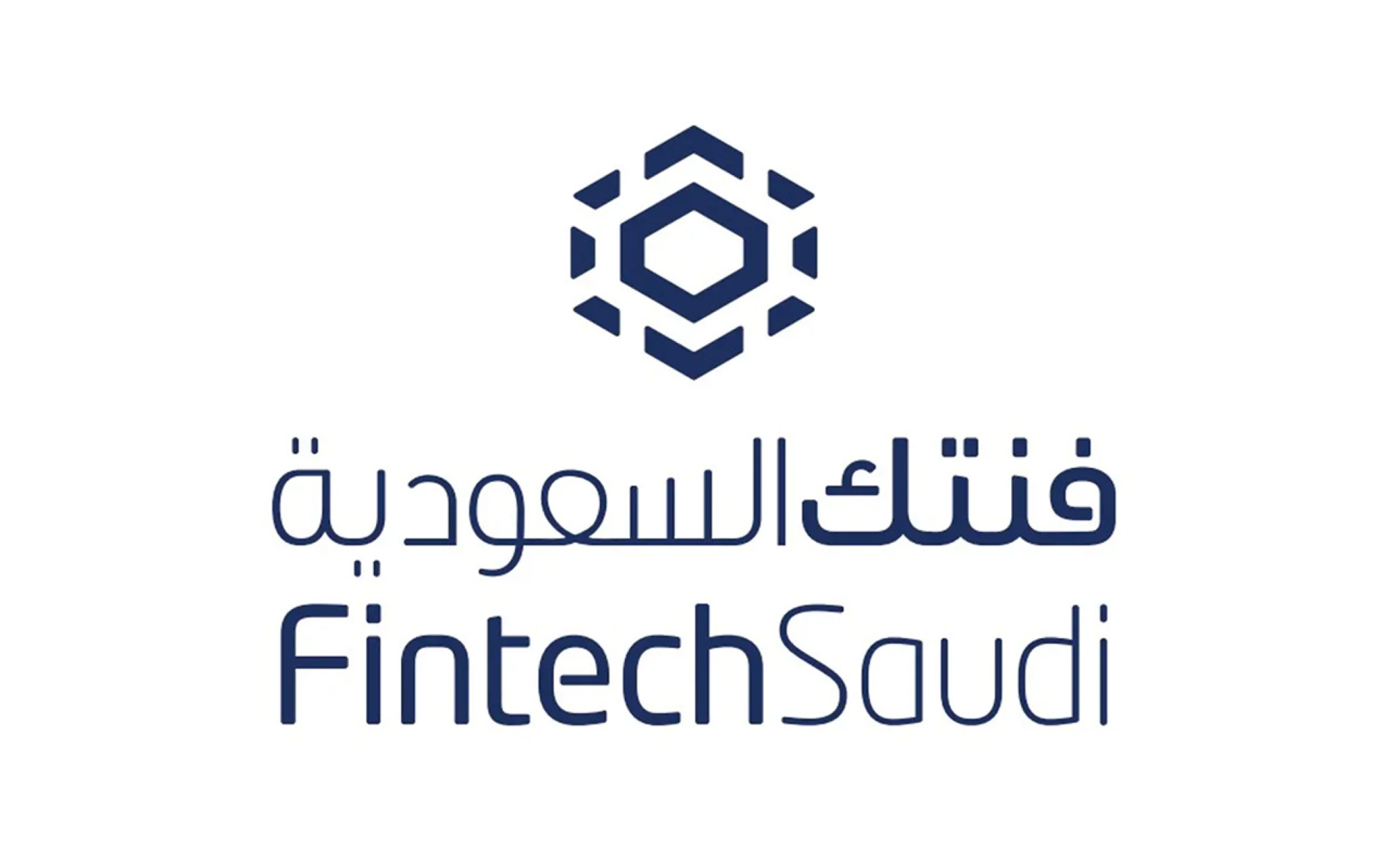Fintech Saudi - Saudipedia