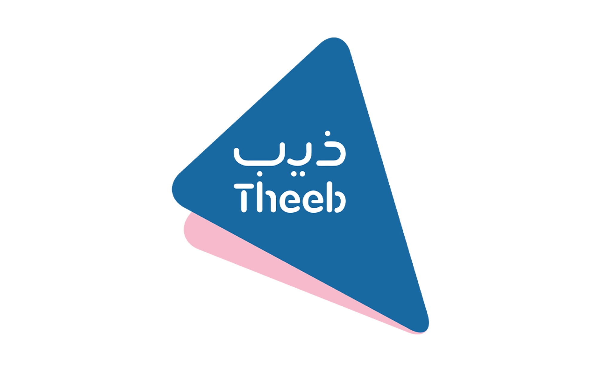Theeb Car Rental Company - Saudipedia