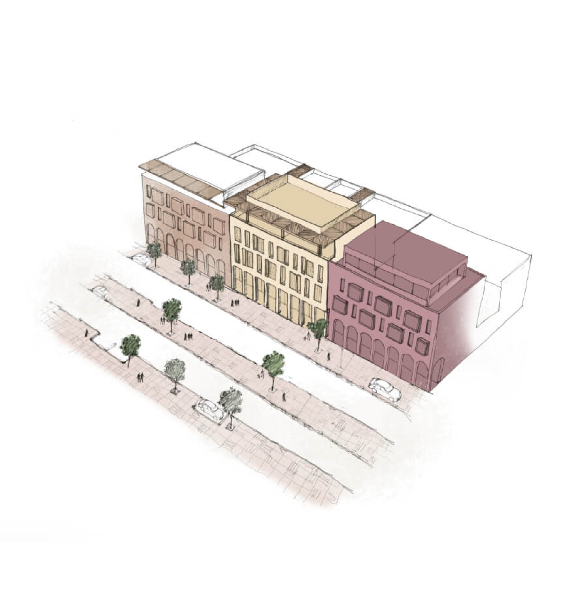 Al-Ula Design Studio - Saudipedia