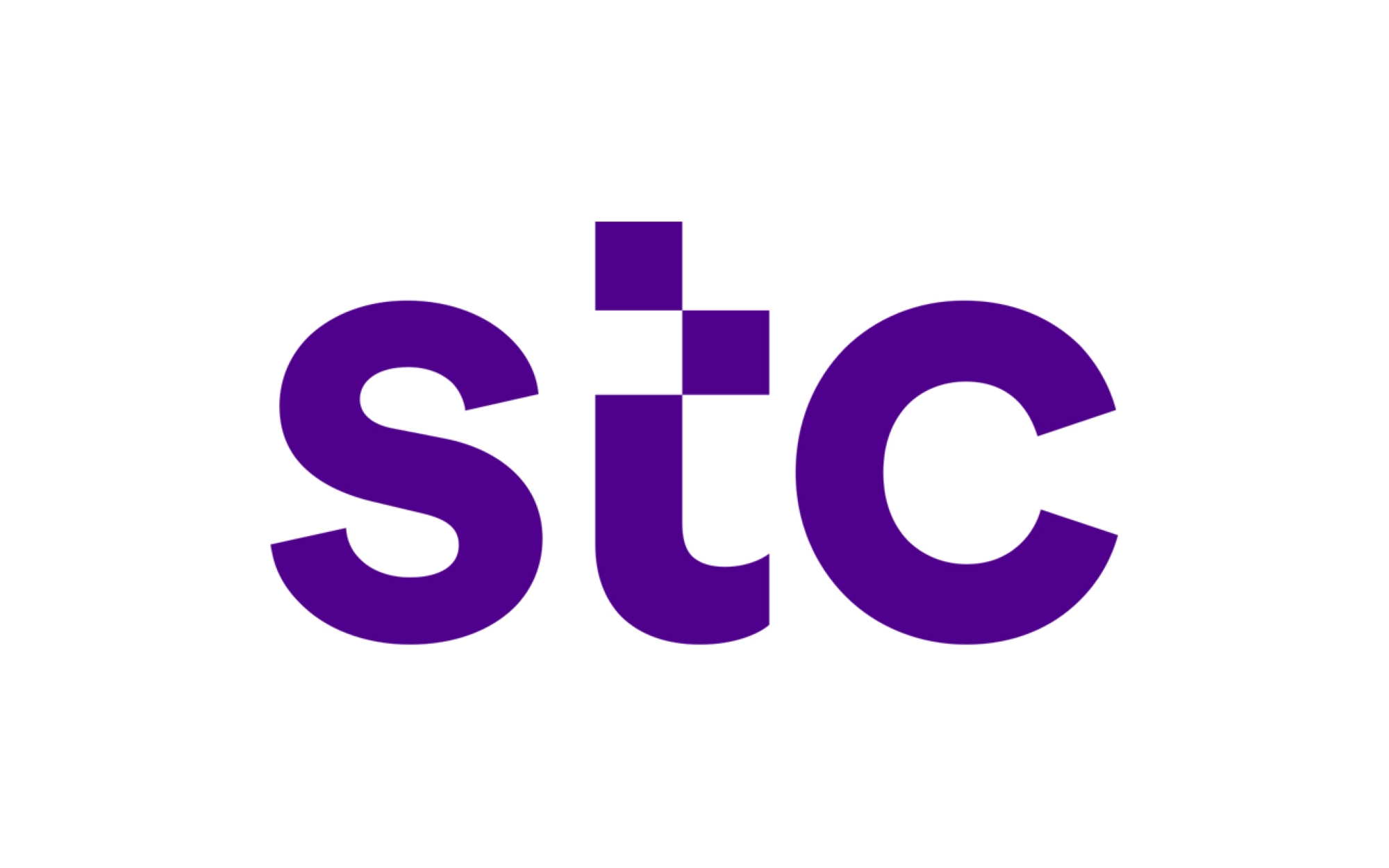 Saudi Telecom Group - Saudipedia