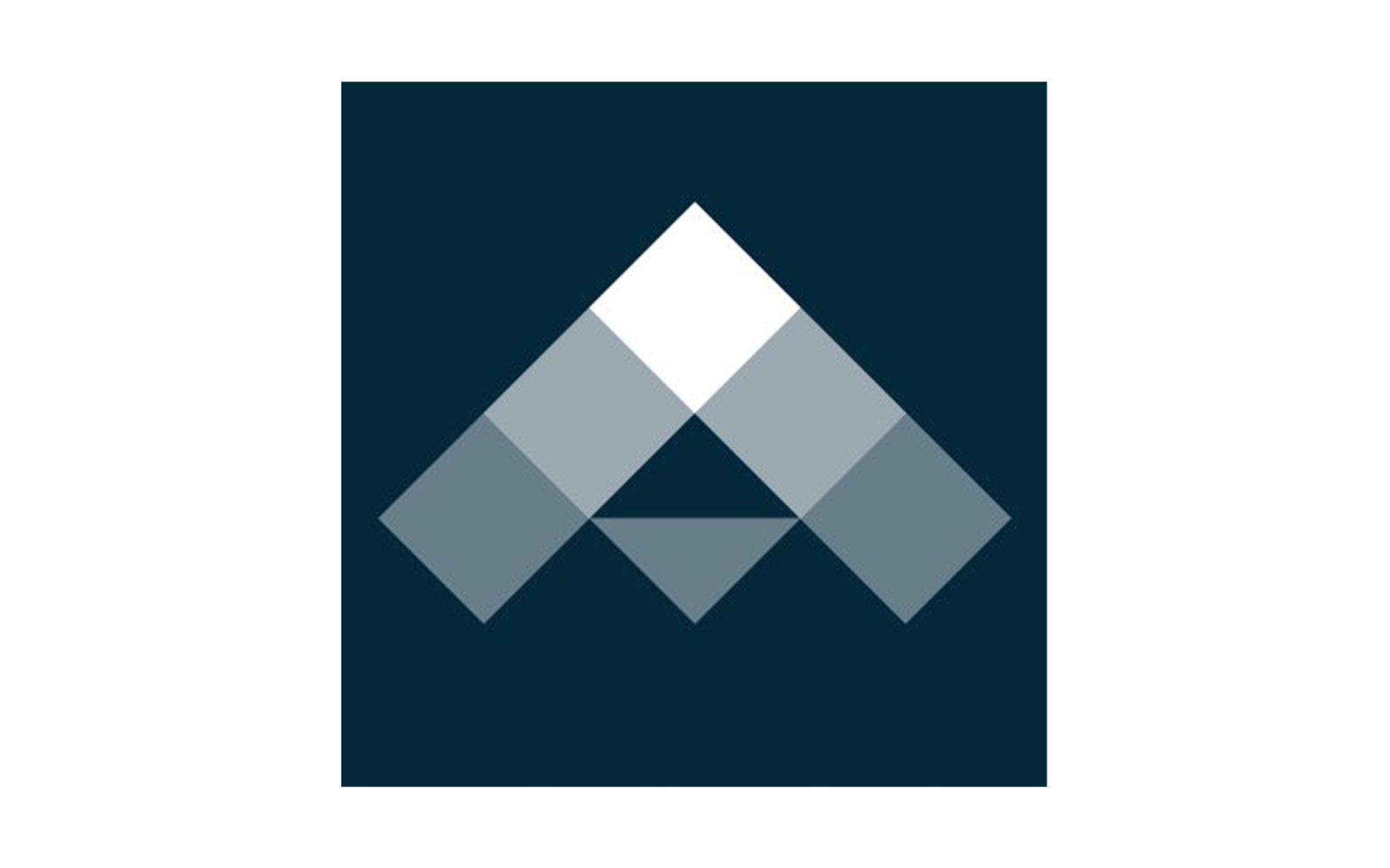 Alat Company - Saudipedia