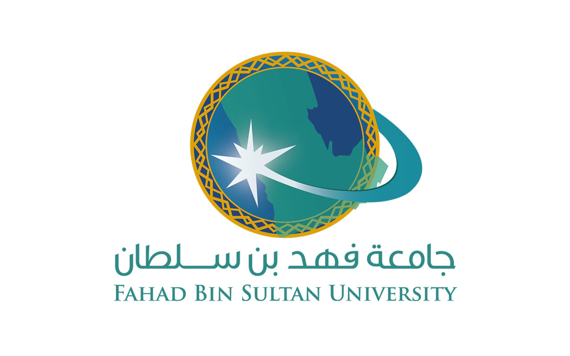 Prince Sultan University