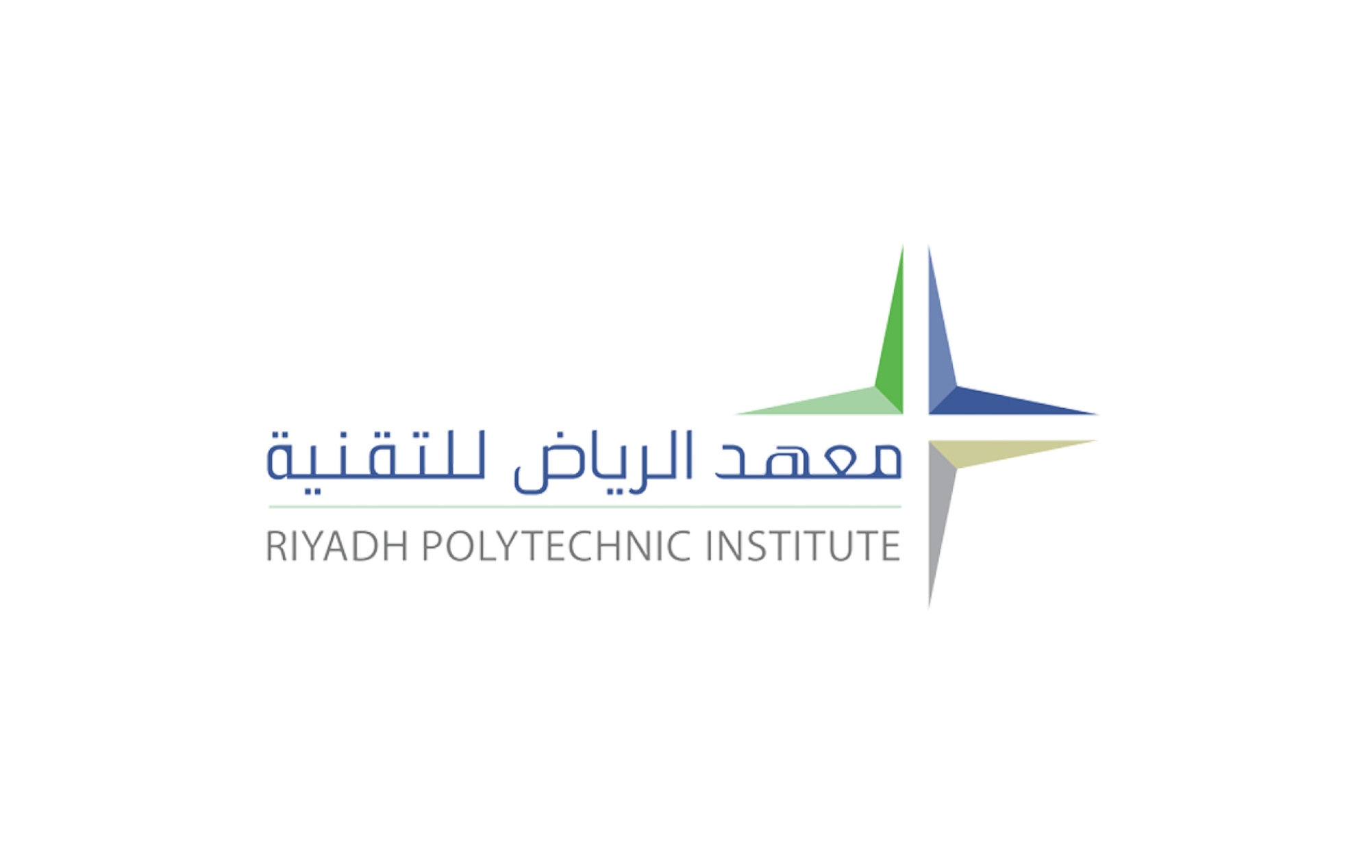Riyadh Polytechnic Institute (RPI) - Saudipedia