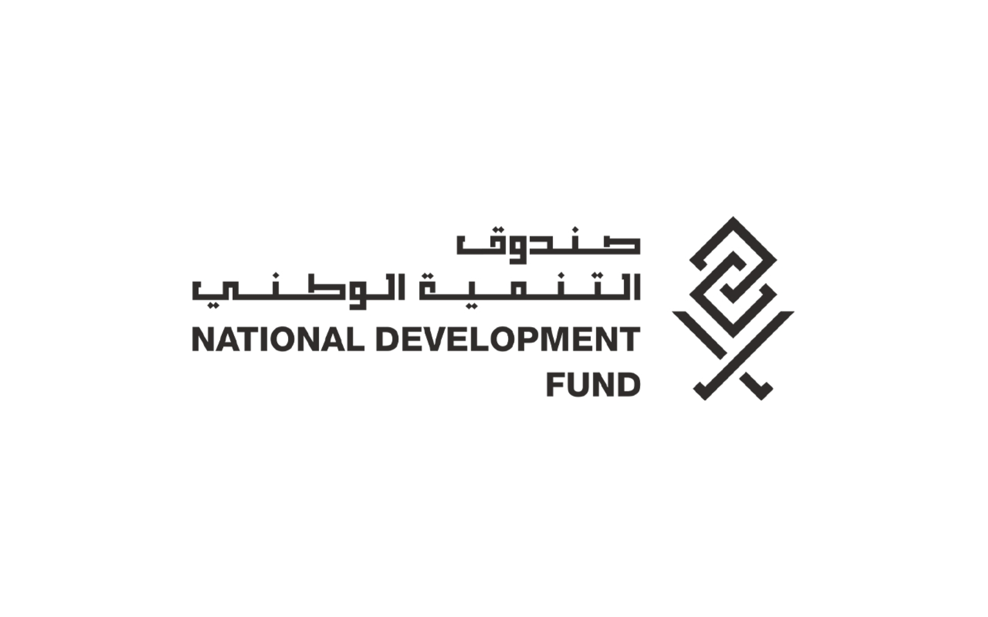 List of Saudi Development Funds and Banks - Saudipedia