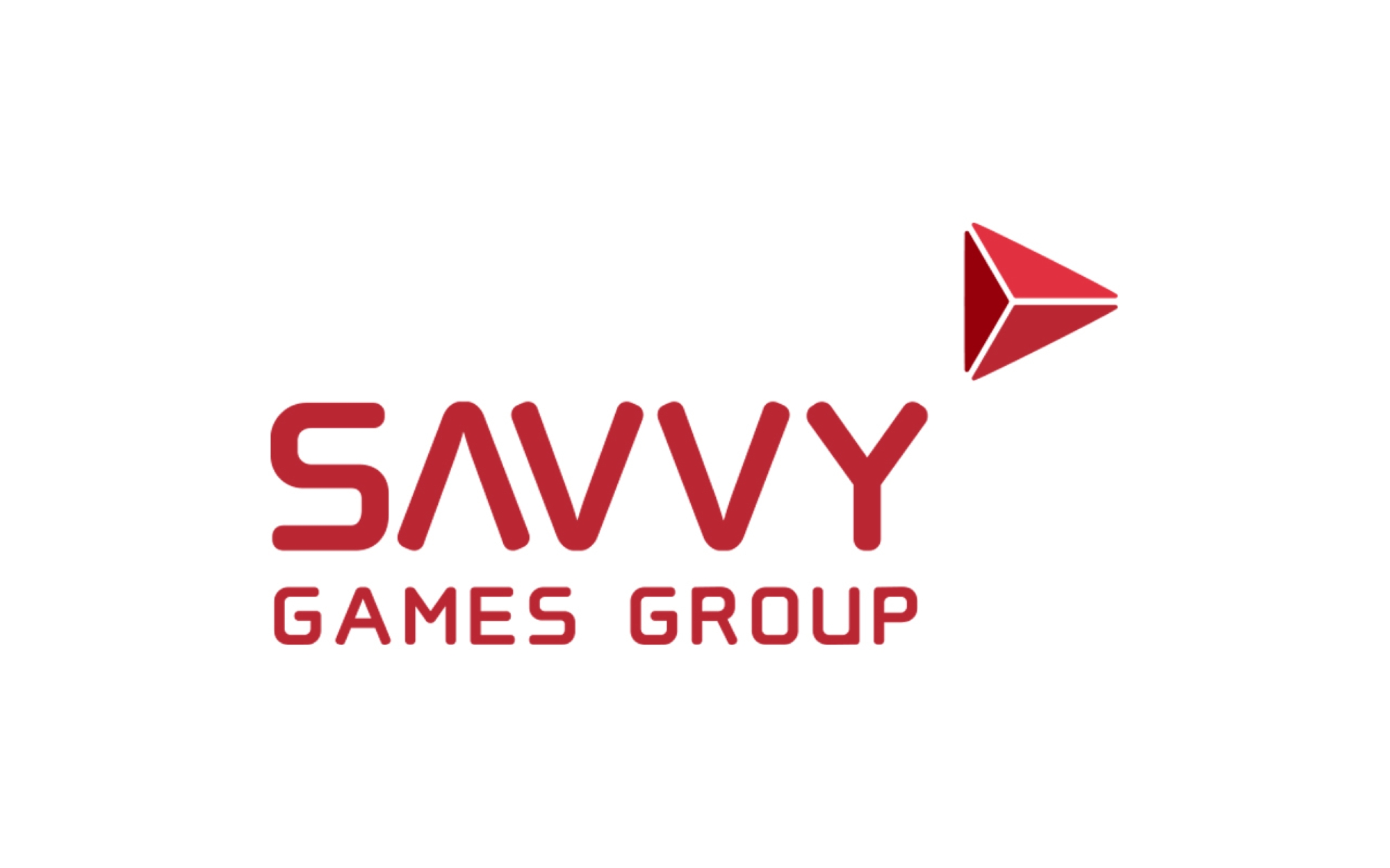 Savvy Games Group Strategy - Saudipedia