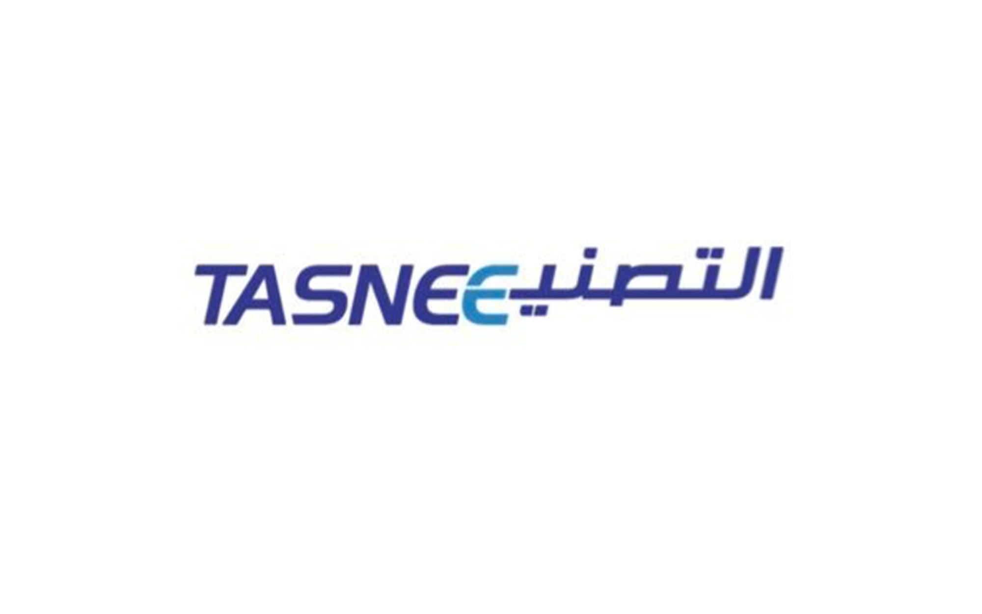 National Industrialization Company (Tasnee) - Saudipedia