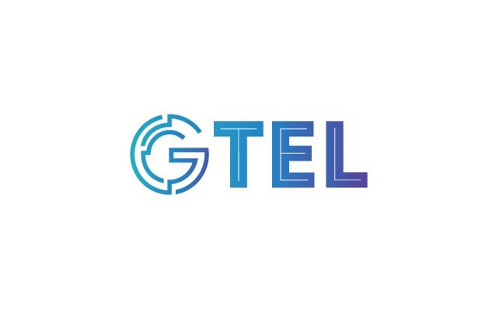 Global Trends in E-Learning (GTEL) Forum - Saudipedia