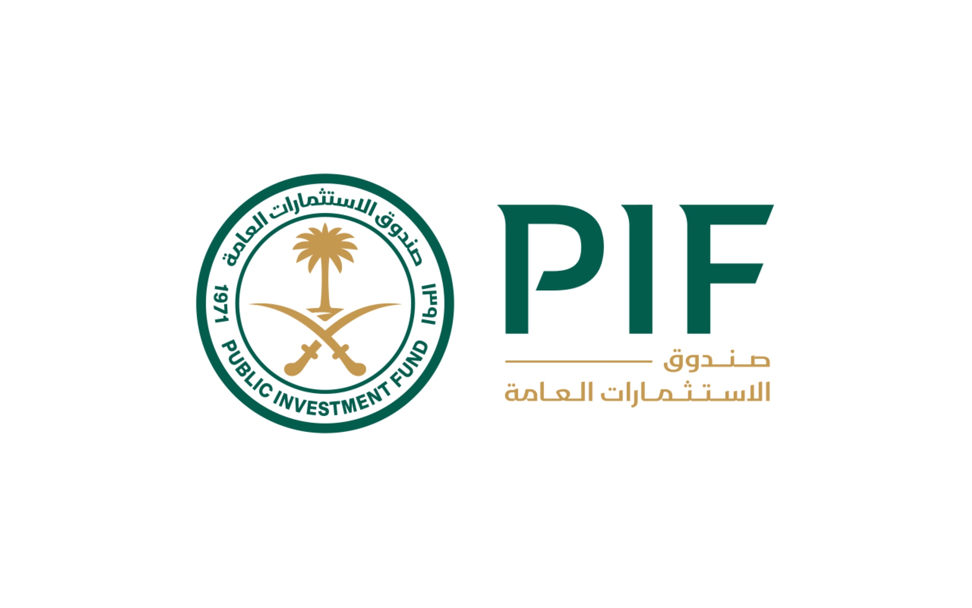 What Is the Sovereign Wealth Fund in Saudi Arabia? - Saudipedia What Is the Sovereign Wealth Fund in Saudi Arabia? - Saudipedia