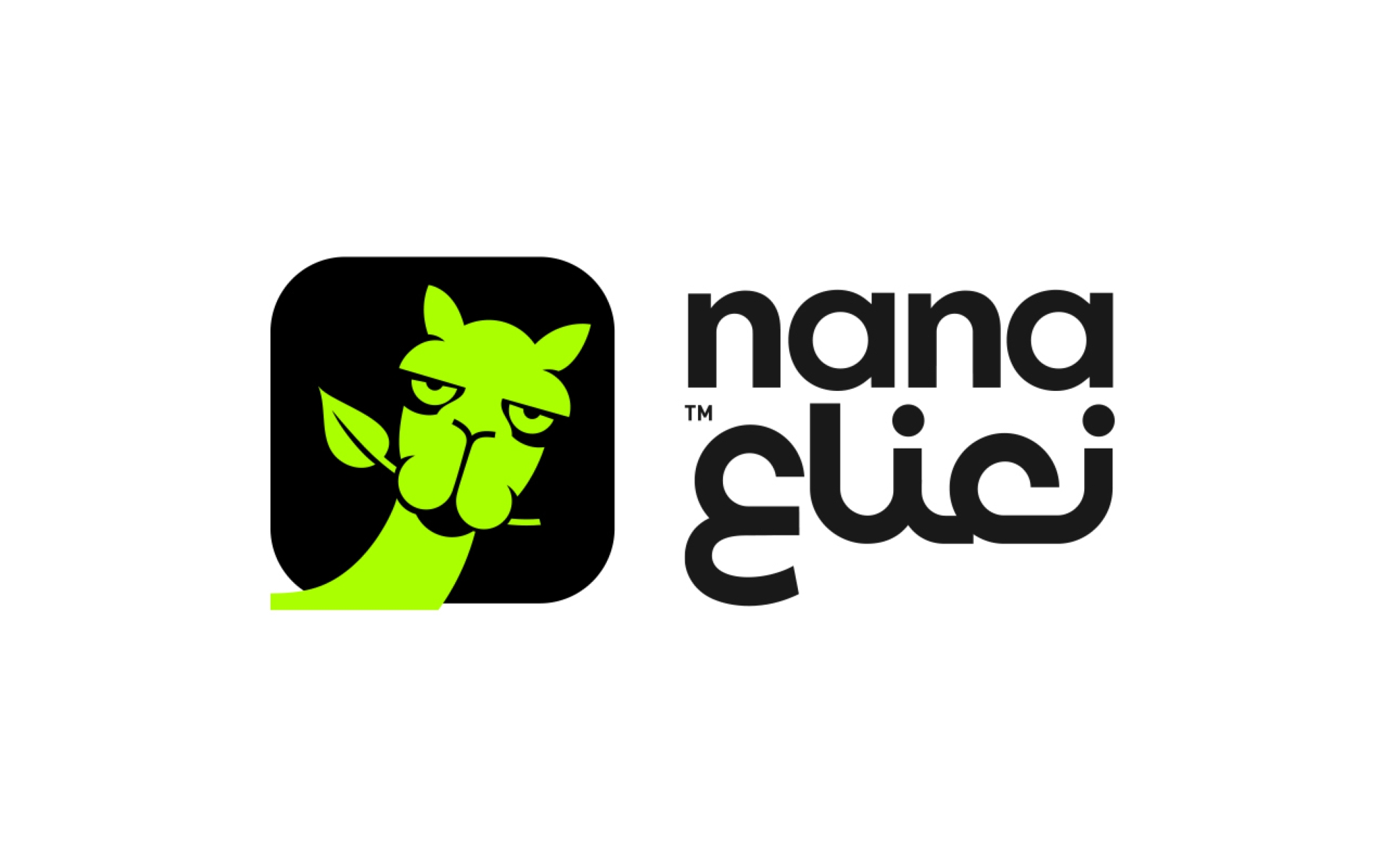 Nana Direct - Saudipedia